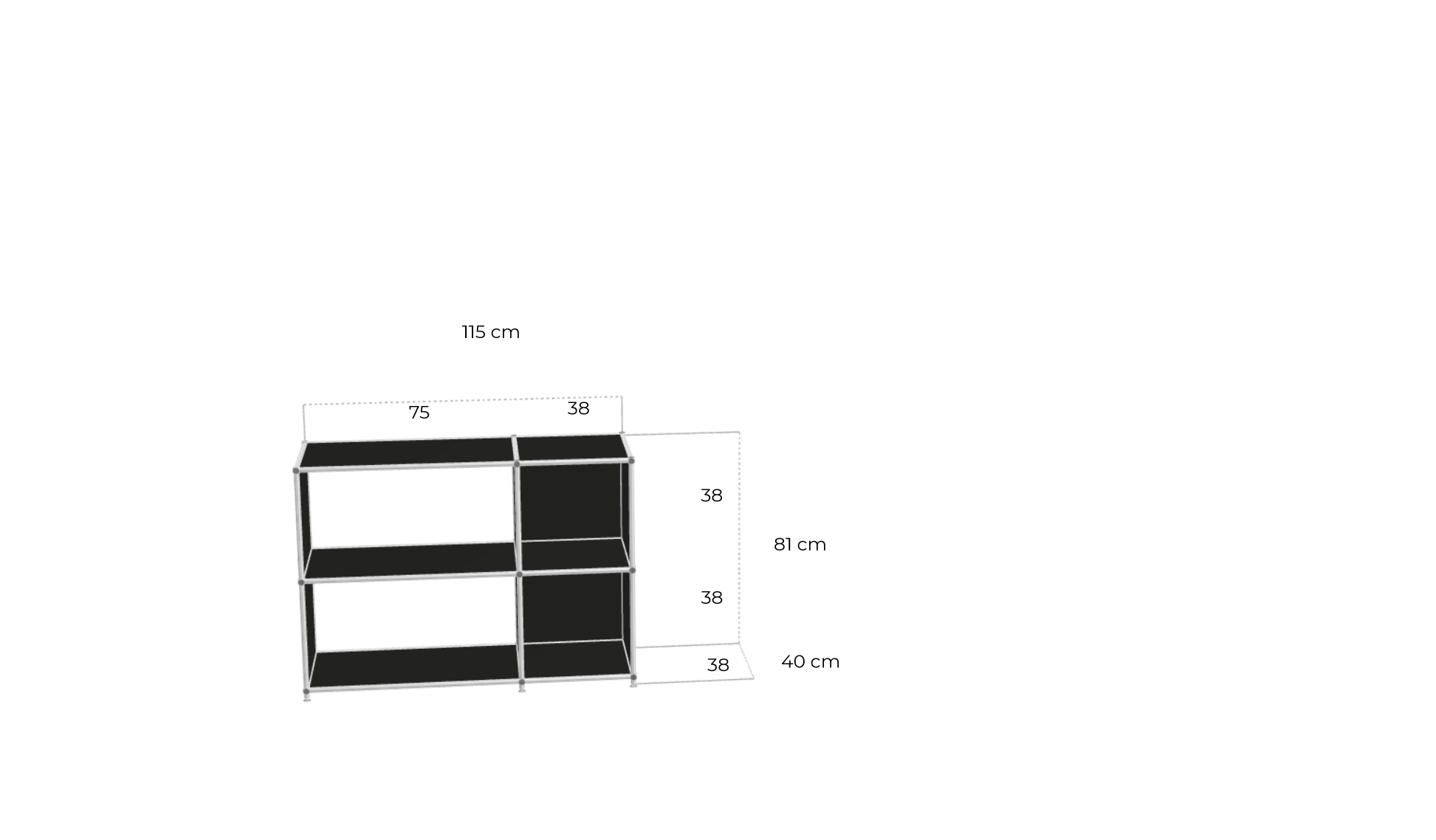FLEXCUBE December 12, 2022 07:43:23 AM – Flexcube
