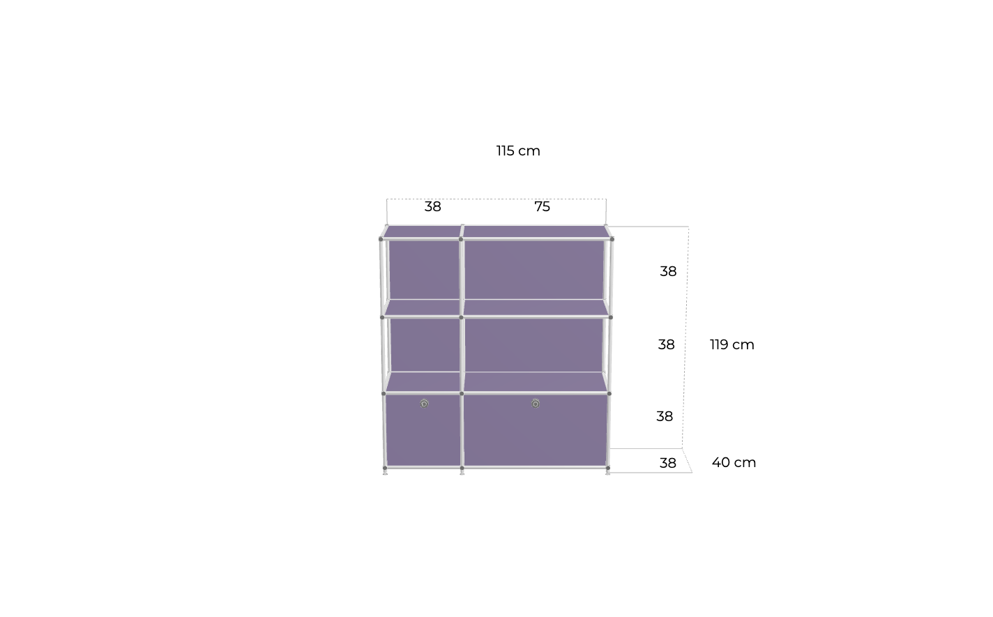 FLEXCUBE February 17, 2023 07:02:48 PM - Flexcube