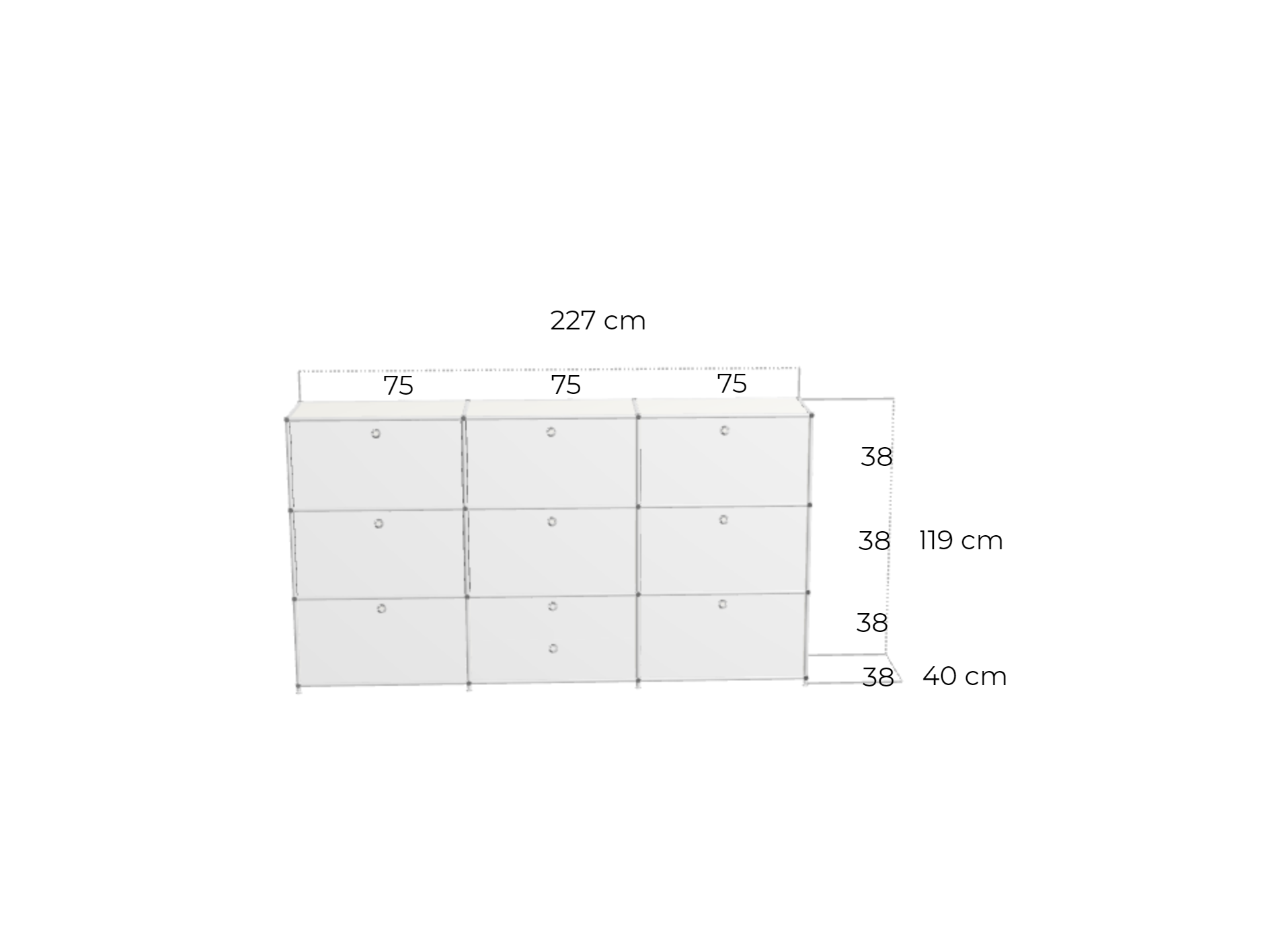FLEXCUBE March 22, 2023 10:44:15 AM - Flexcube