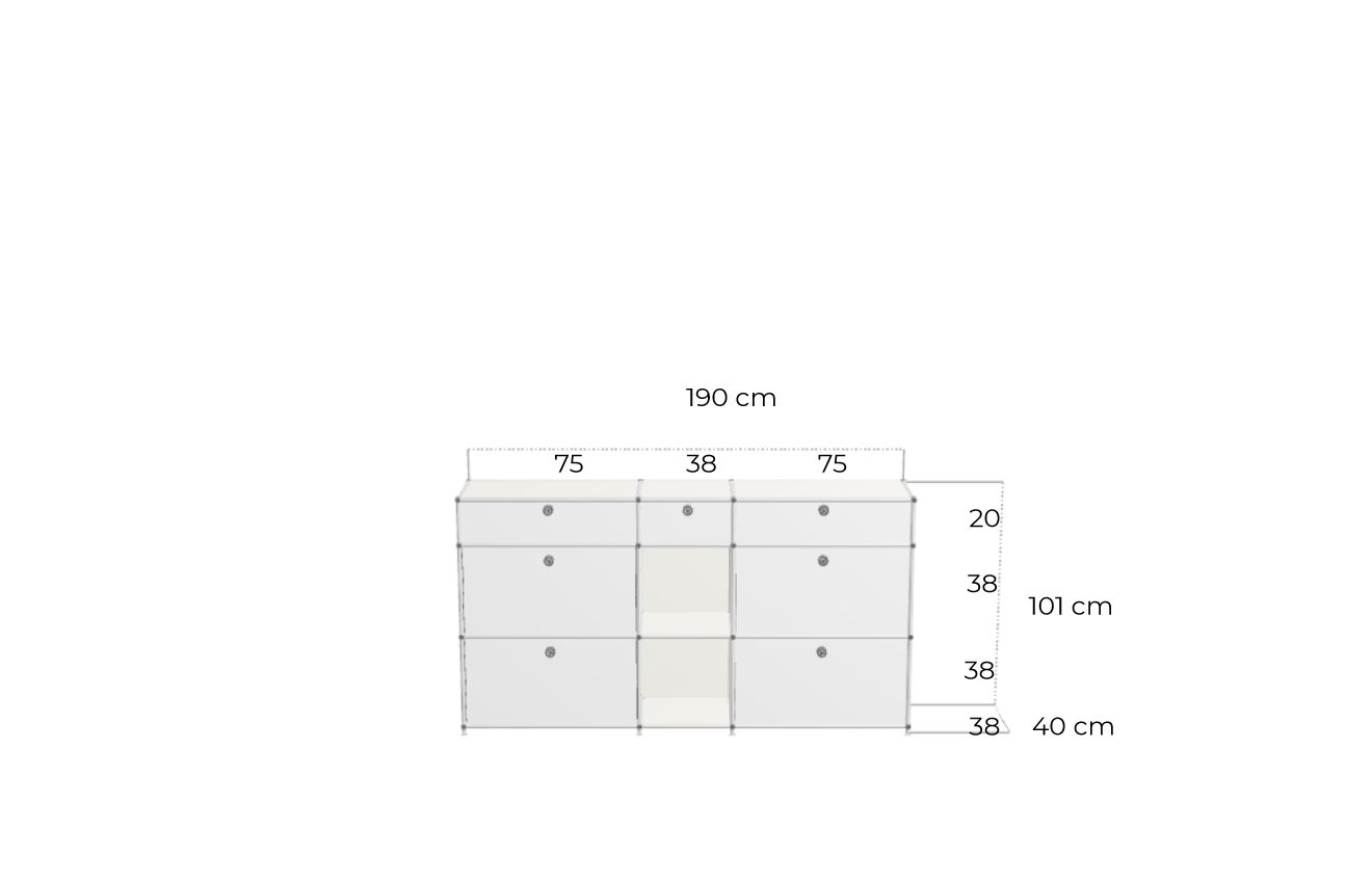 FLEXCUBE April 12, 2023 06:55:40 PM – Flexcube