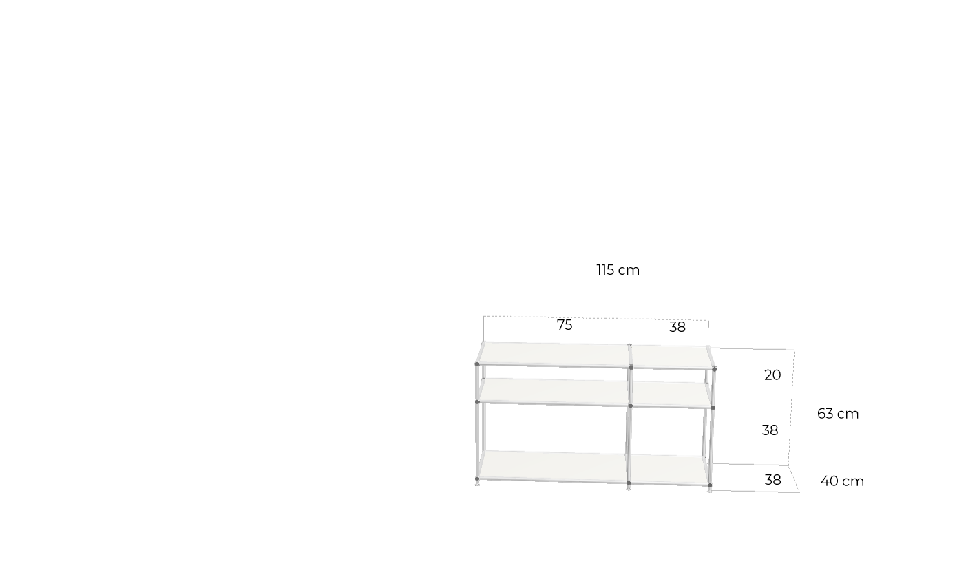 FLEXCUBE April 14, 2023 05:31:30 AM – Flexcube