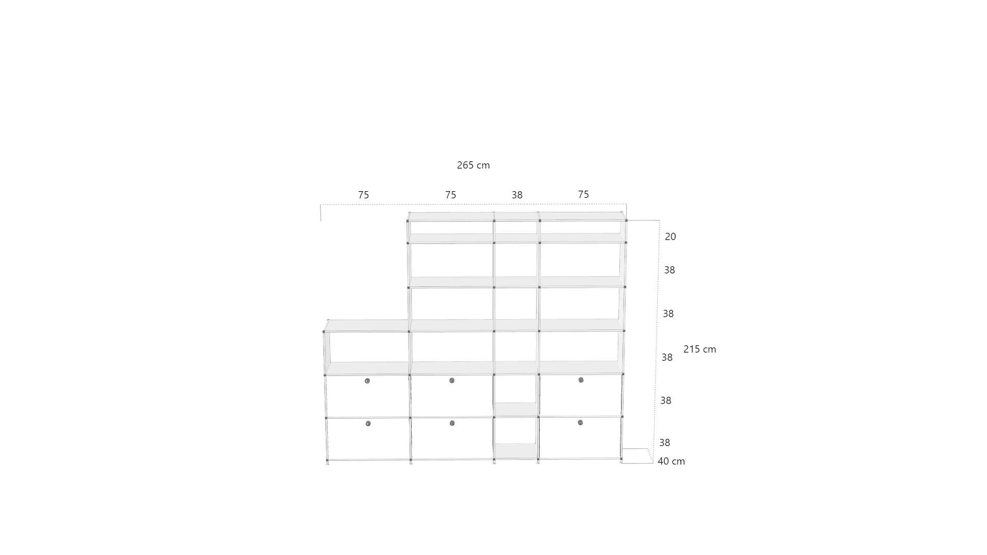FLEXCUBE May 13, 2023 11:56:38 AM – Flexcube