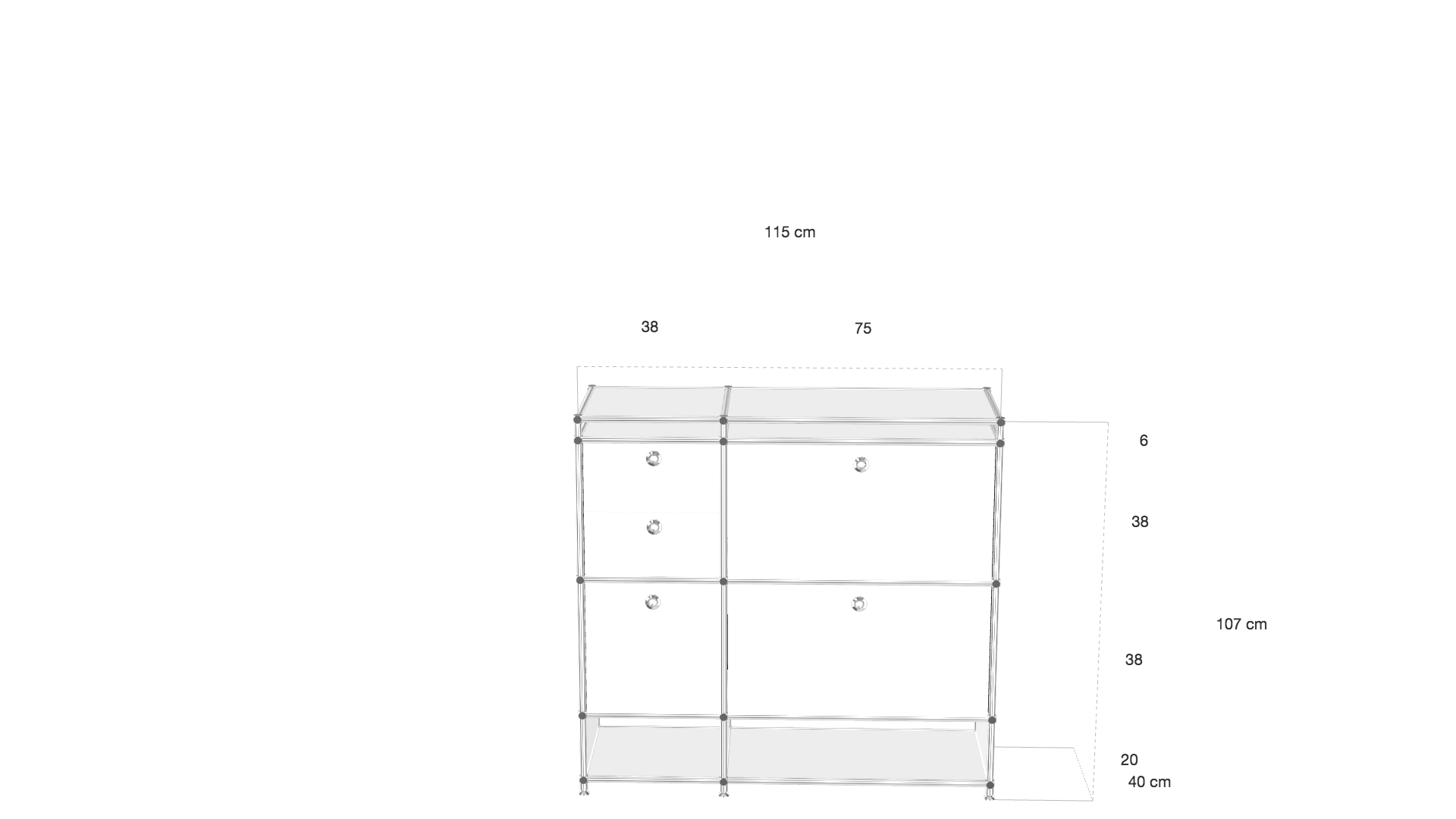 FLEXCUBE May 12, 2023 07:49:31 AM - Flexcube