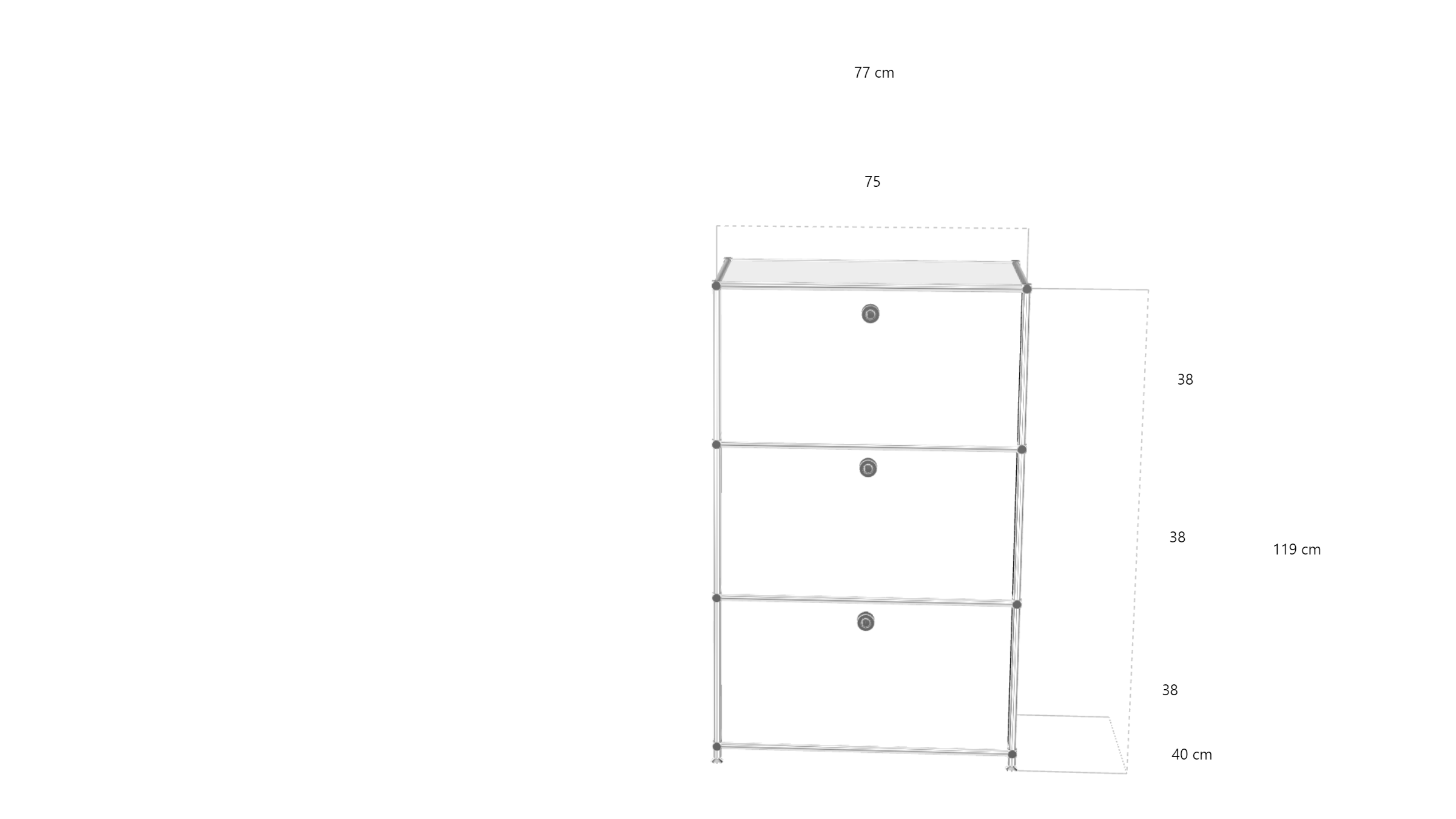 FLEXCUBE May 02, 2023 07:19:35 PM – Flexcube
