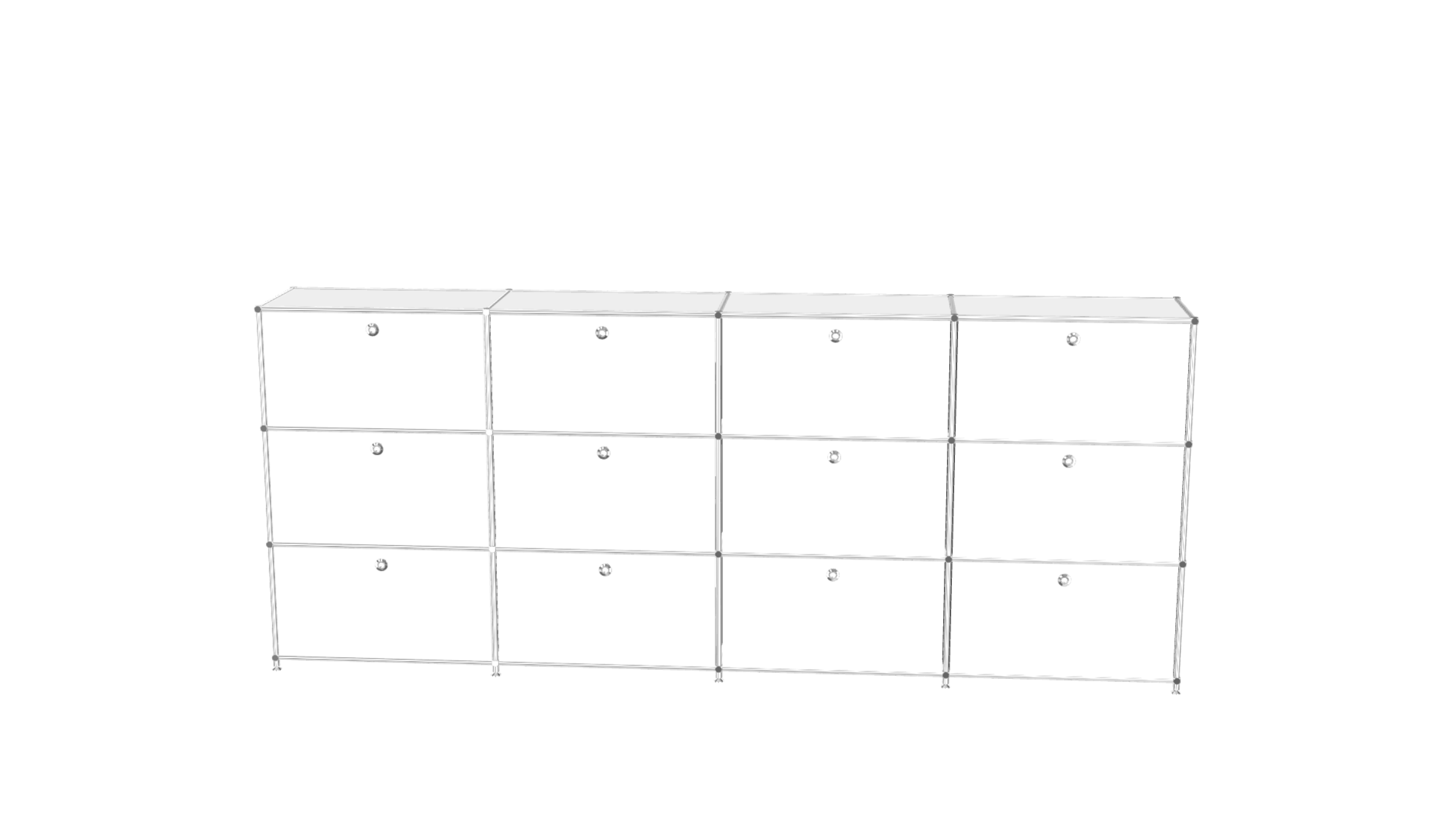 FLEXCUBE May 06, 2023 07:02:59 PM – Flexcube