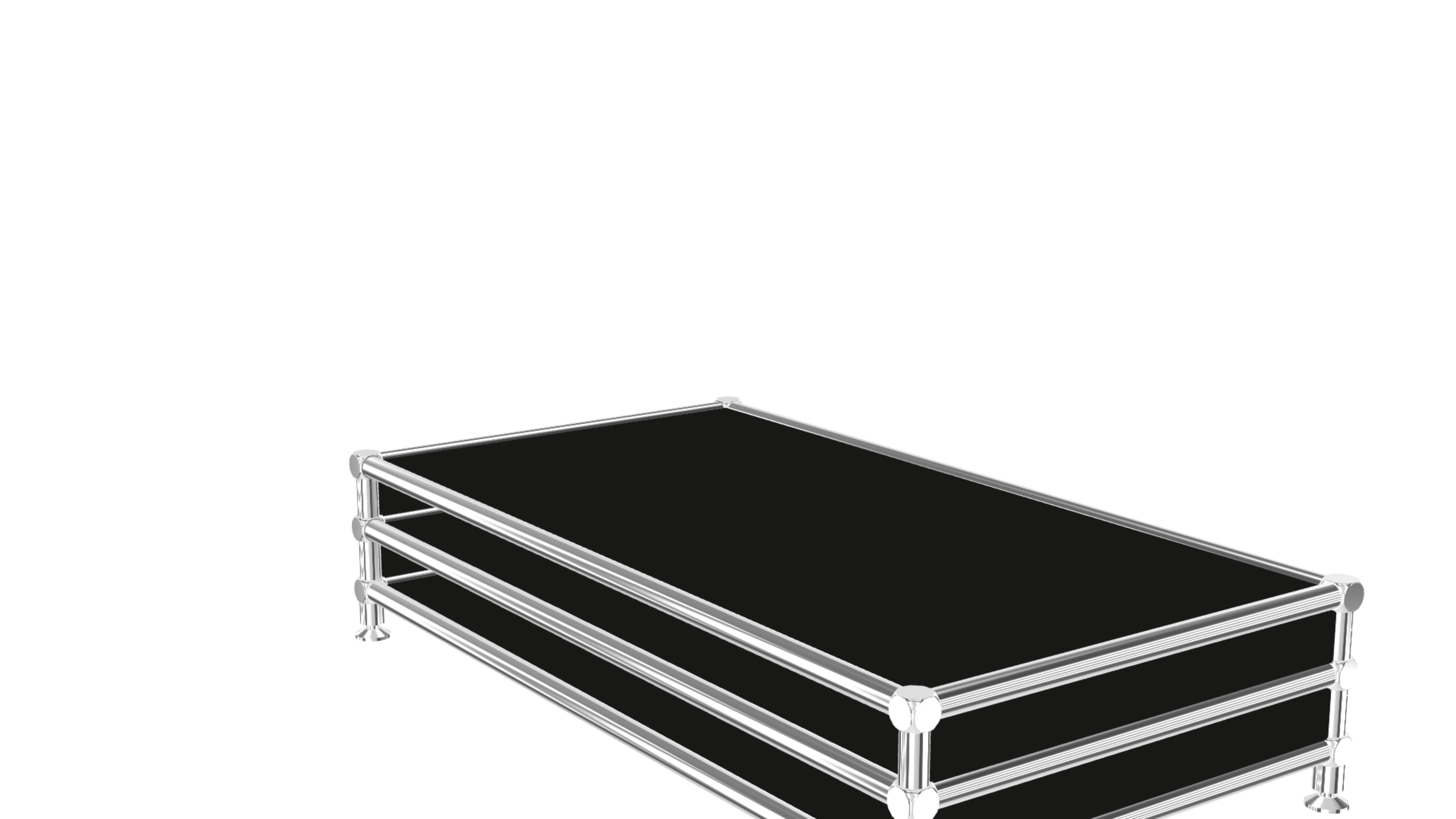 FLEXCUBE May 13, 2023 05:02:22 AM – Flexcube