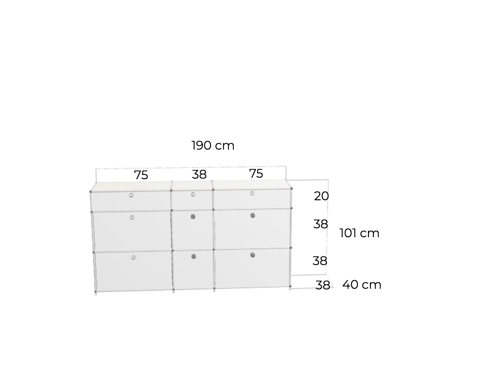 FLEXCUBE May 13, 2023 02:46:25 PM – Flexcube