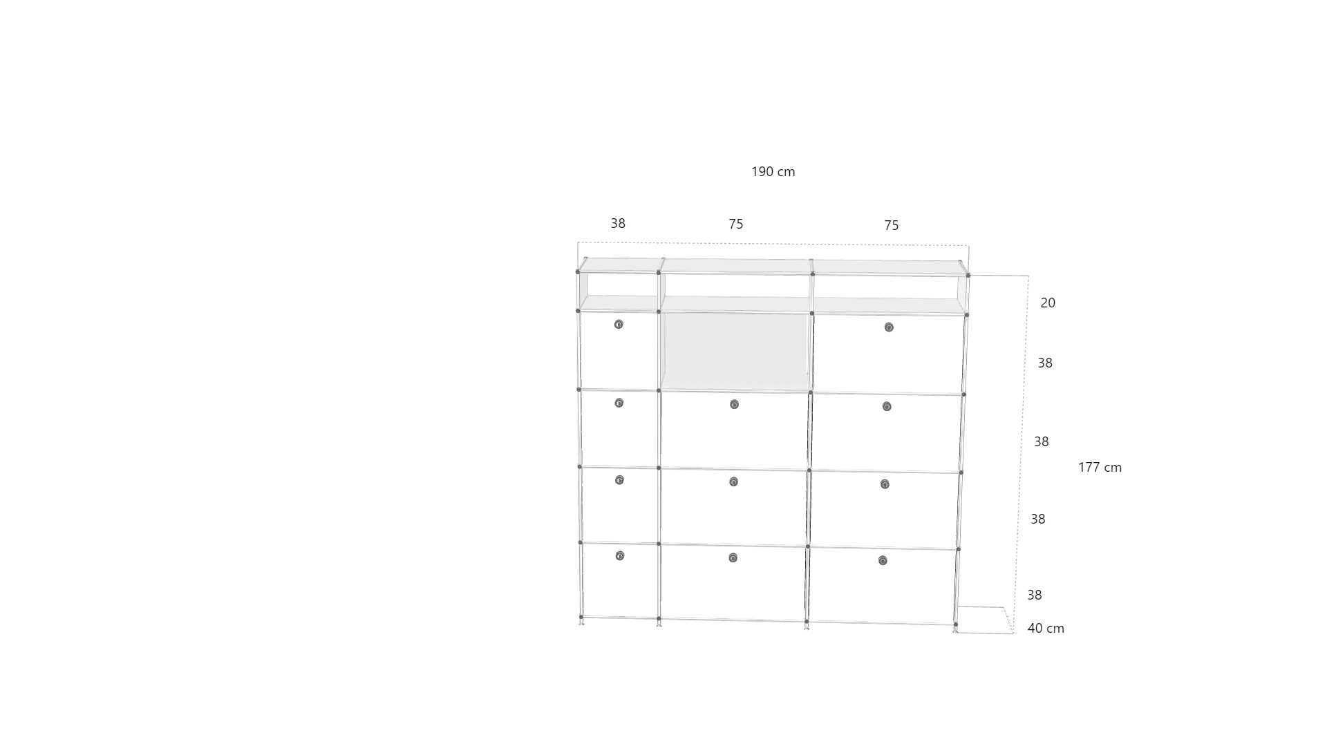 FLEXCUBE May 24, 2023 09:05:47 AM – Flexcube