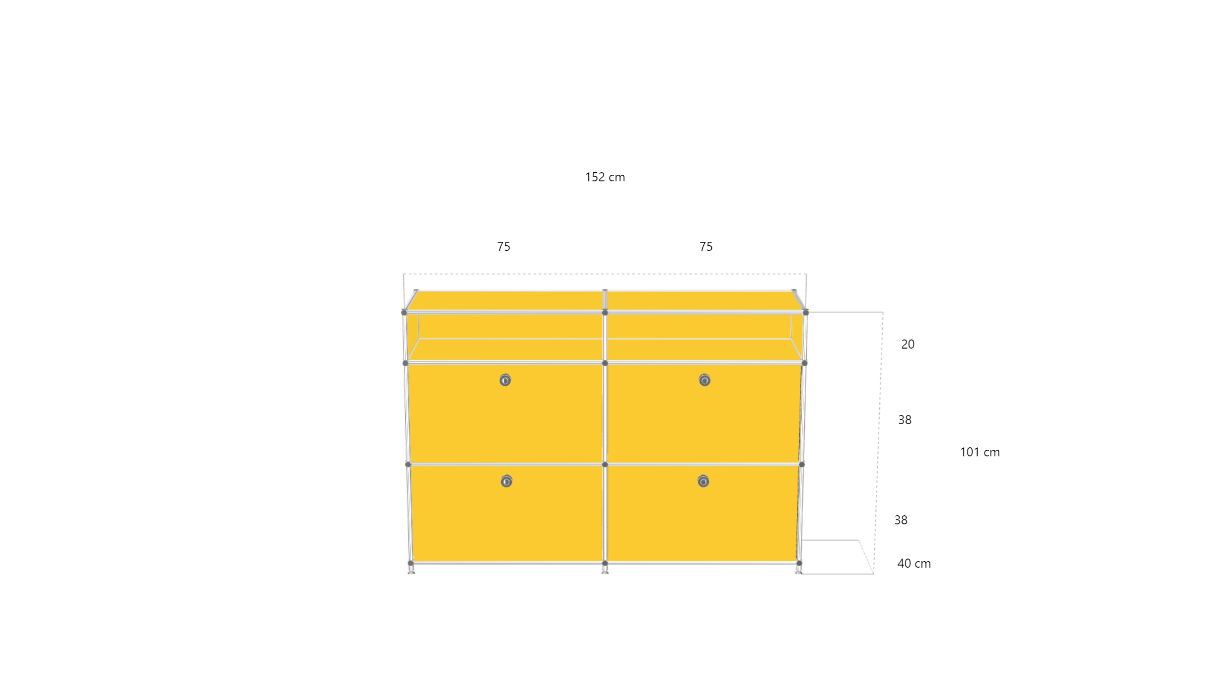 FLEXCUBE June 29, 2023 07:41:21 PM – Flexcube