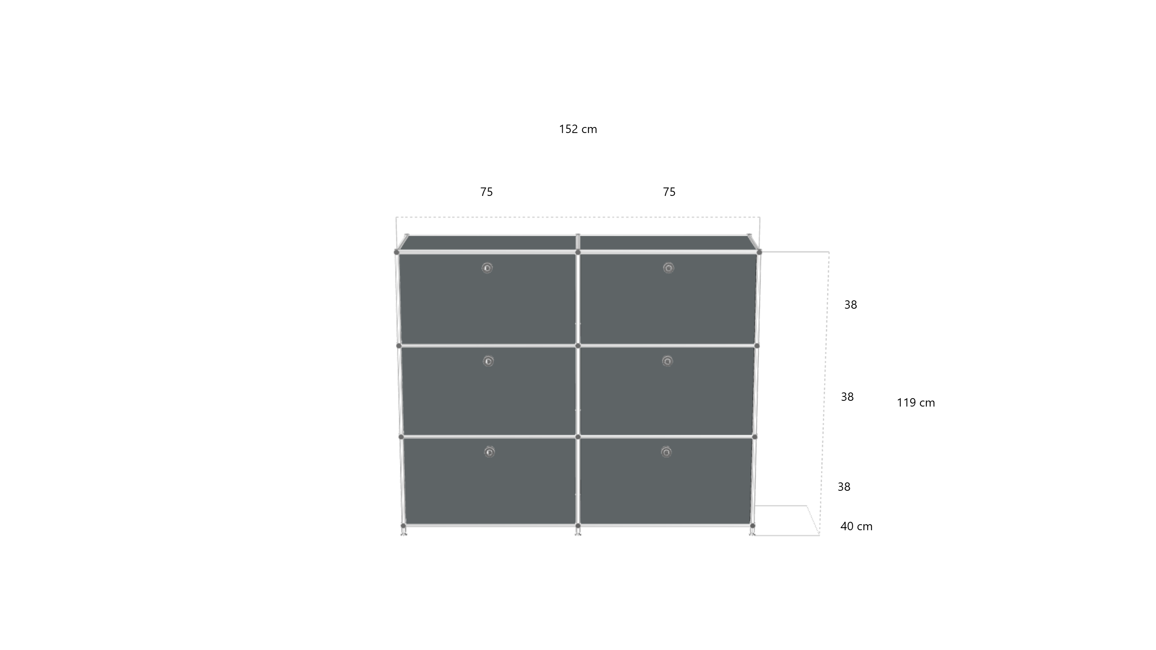 FLEXCUBE June 30, 2023 06:44:43 PM – Flexcube
