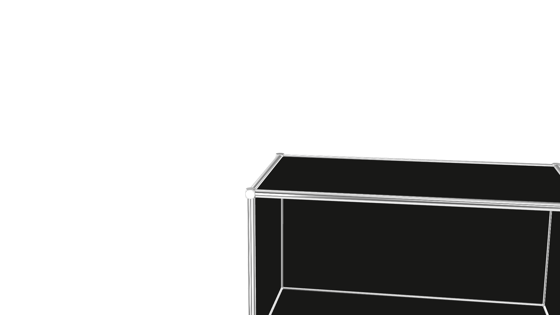 FLEXCUBE September 29, 2023 12:12:42 PM – Flexcube