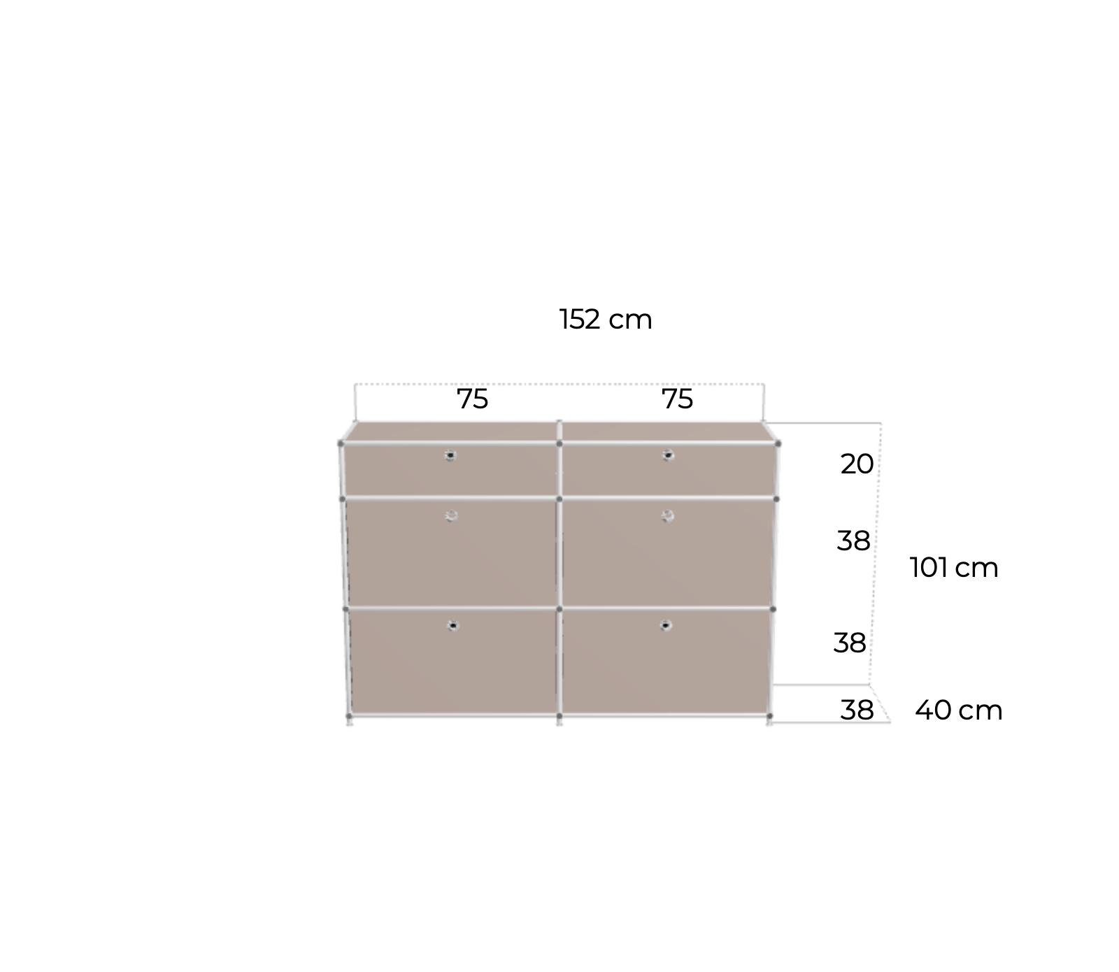 FLEXCUBE October 31, 2023 02:51:06 PM – Flexcube