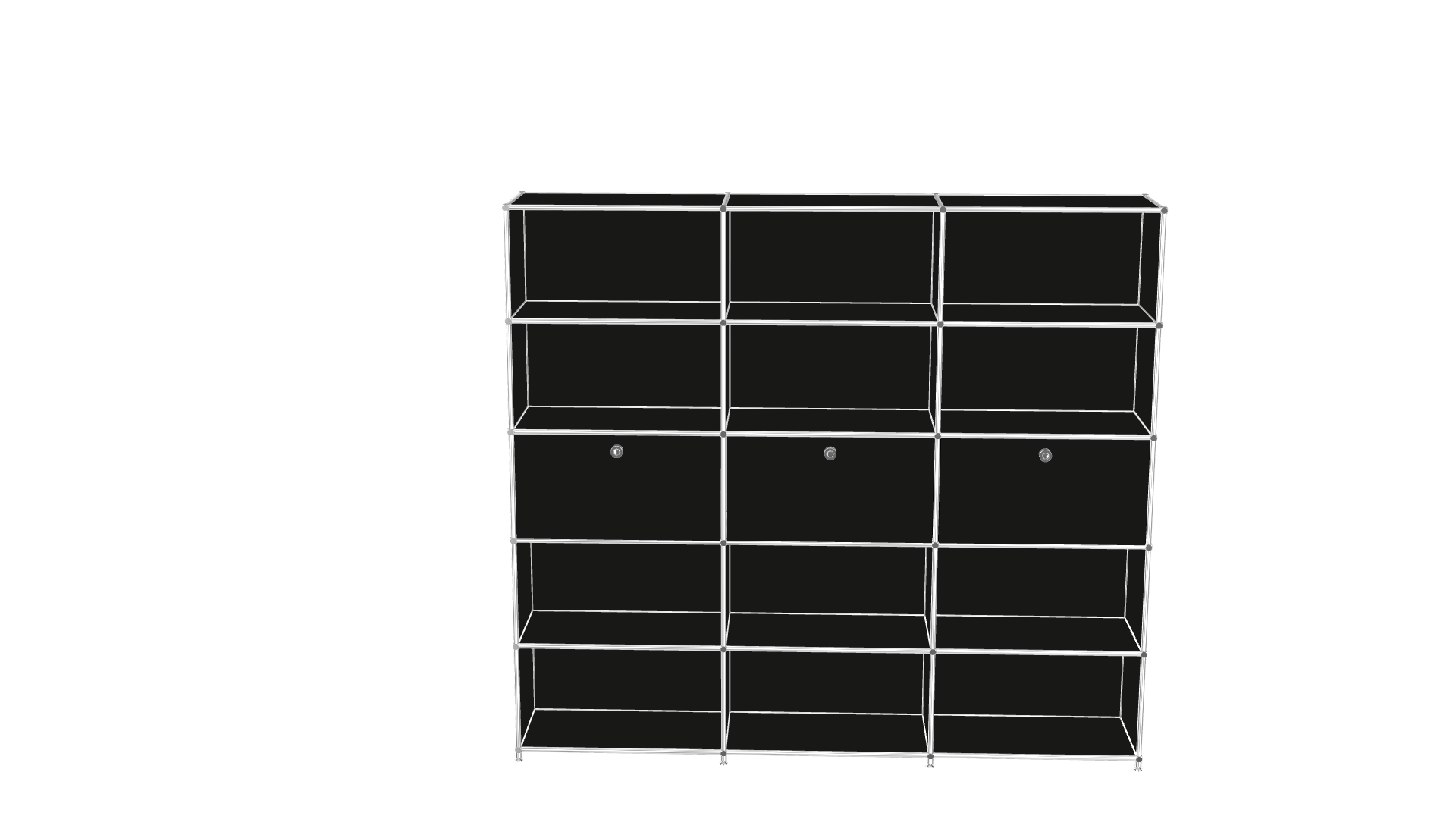 Flexcube October 24 2023 092818 Am Flexcube