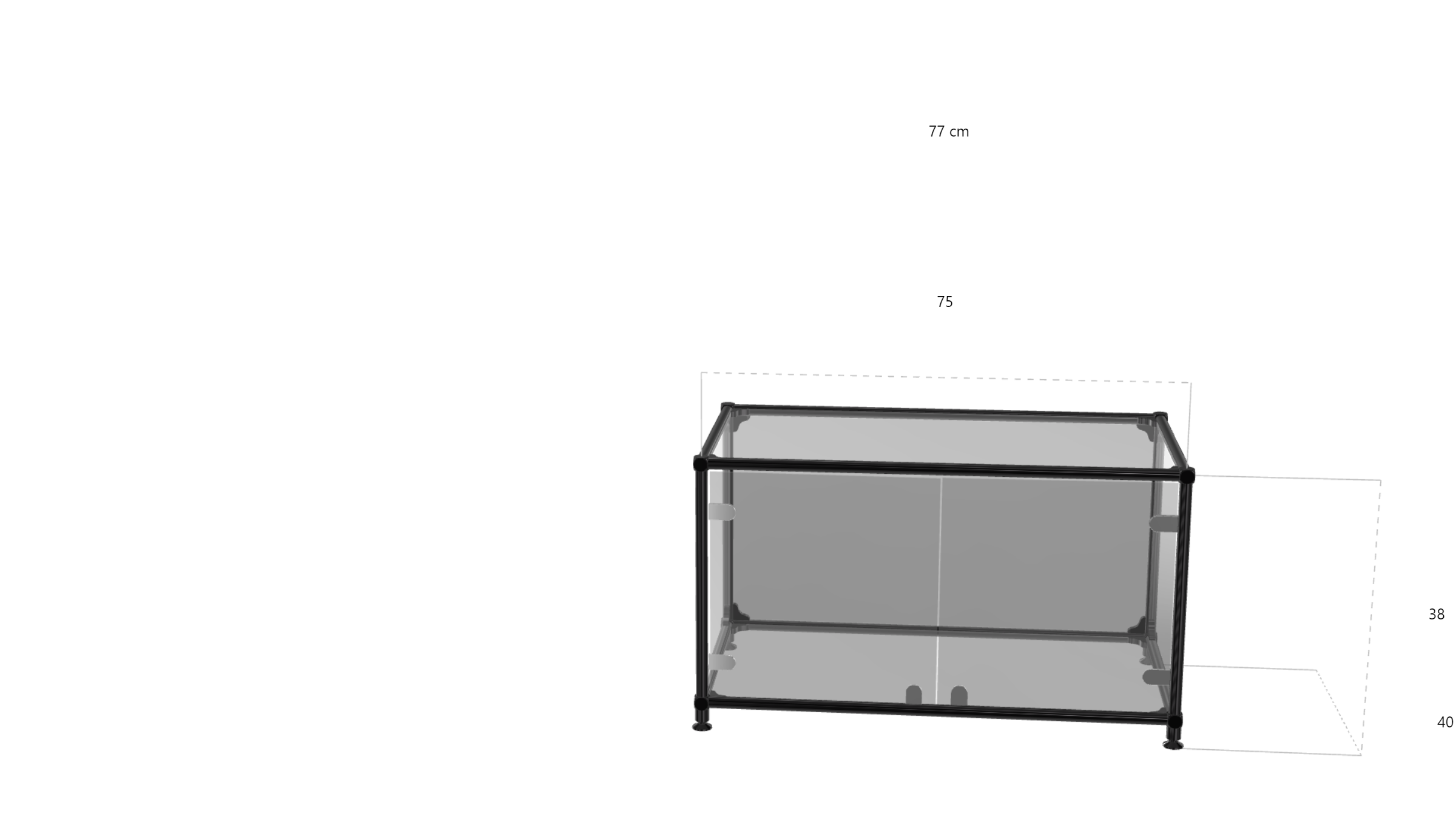 FLEXCUBE November 07, 2023 02:49:33 PM – Flexcube