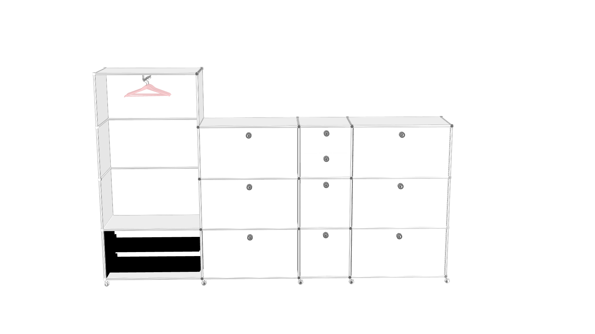 FLEXCUBE December 12, 2023 12:10:25 PM – Flexcube