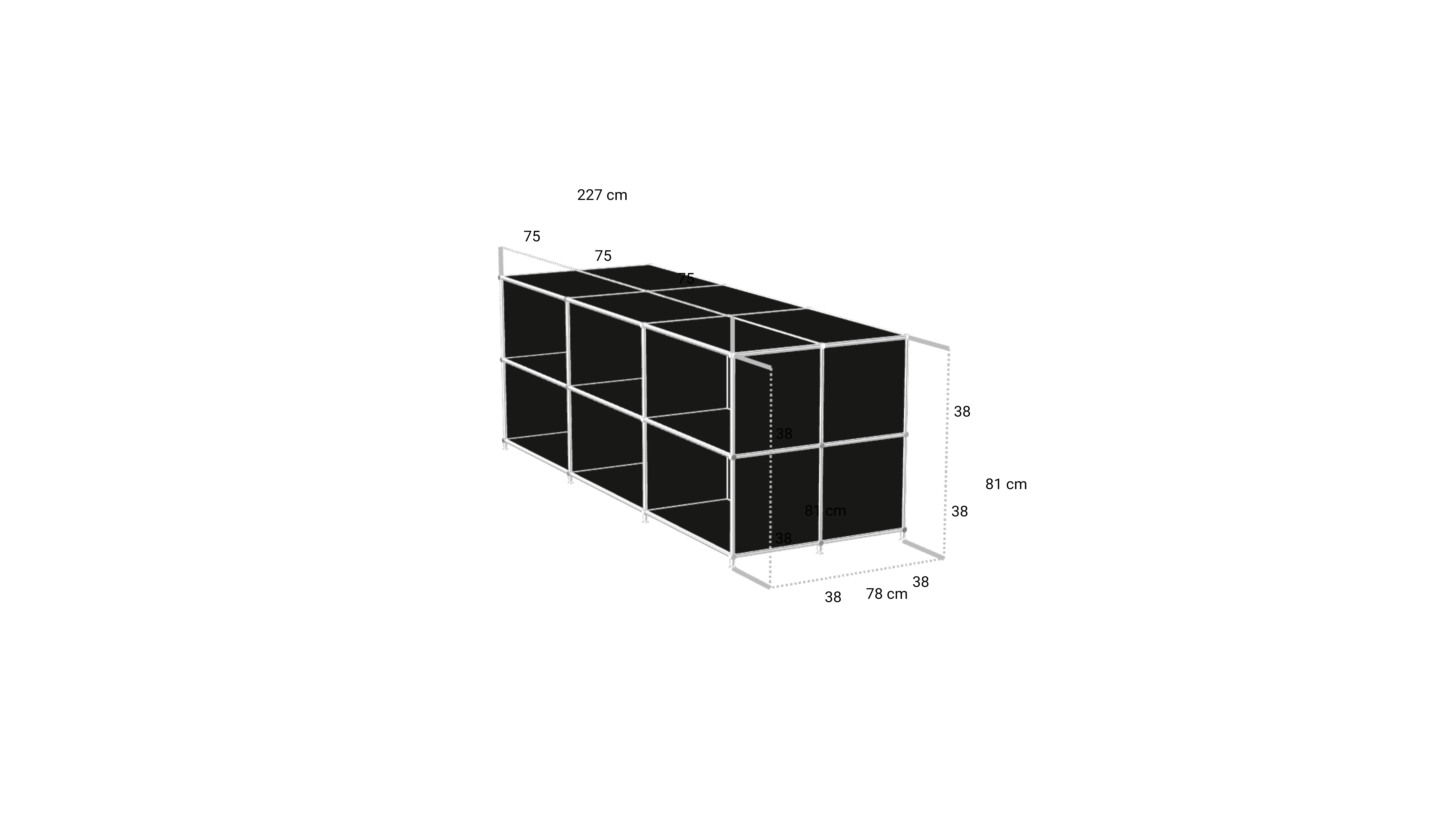 FLEXCUBE February 18, 2024 02:16:22 PM - Flexcube
