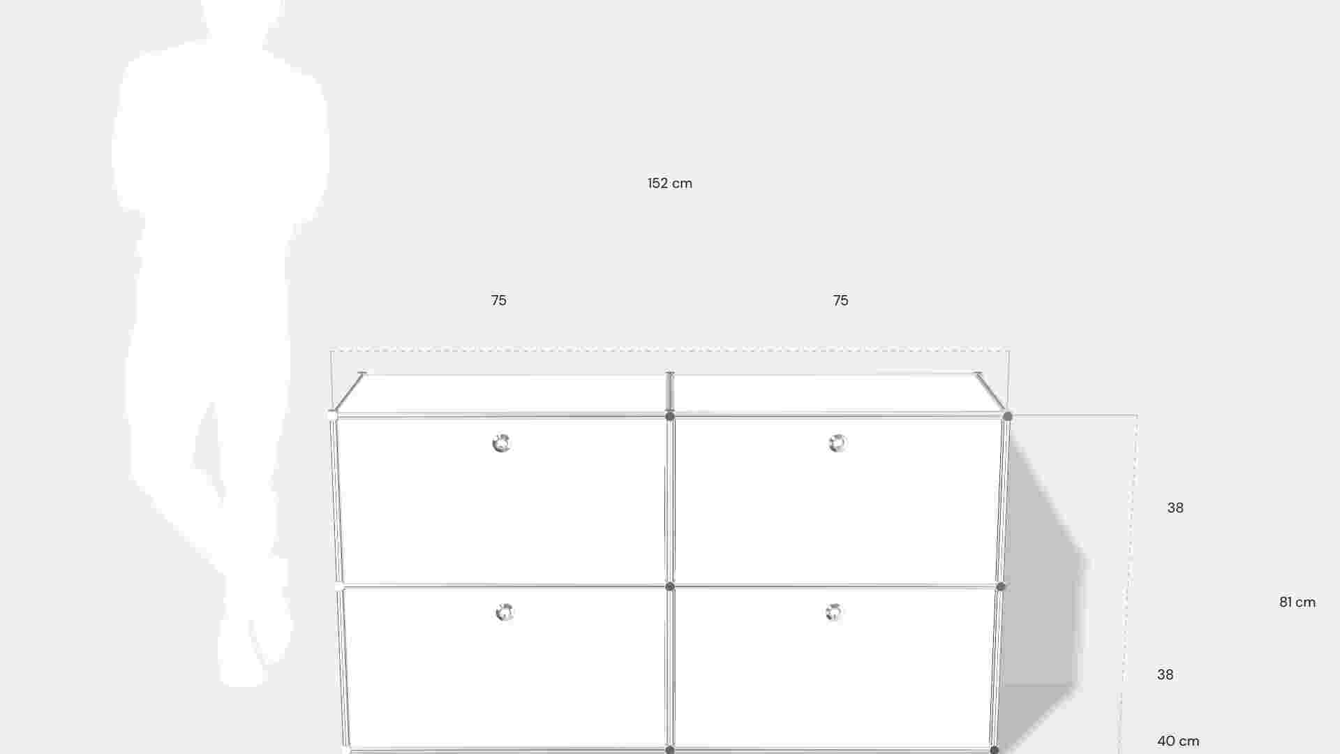 FLEXCUBE May 11, 2024 07:15:45 AM - Flexcube