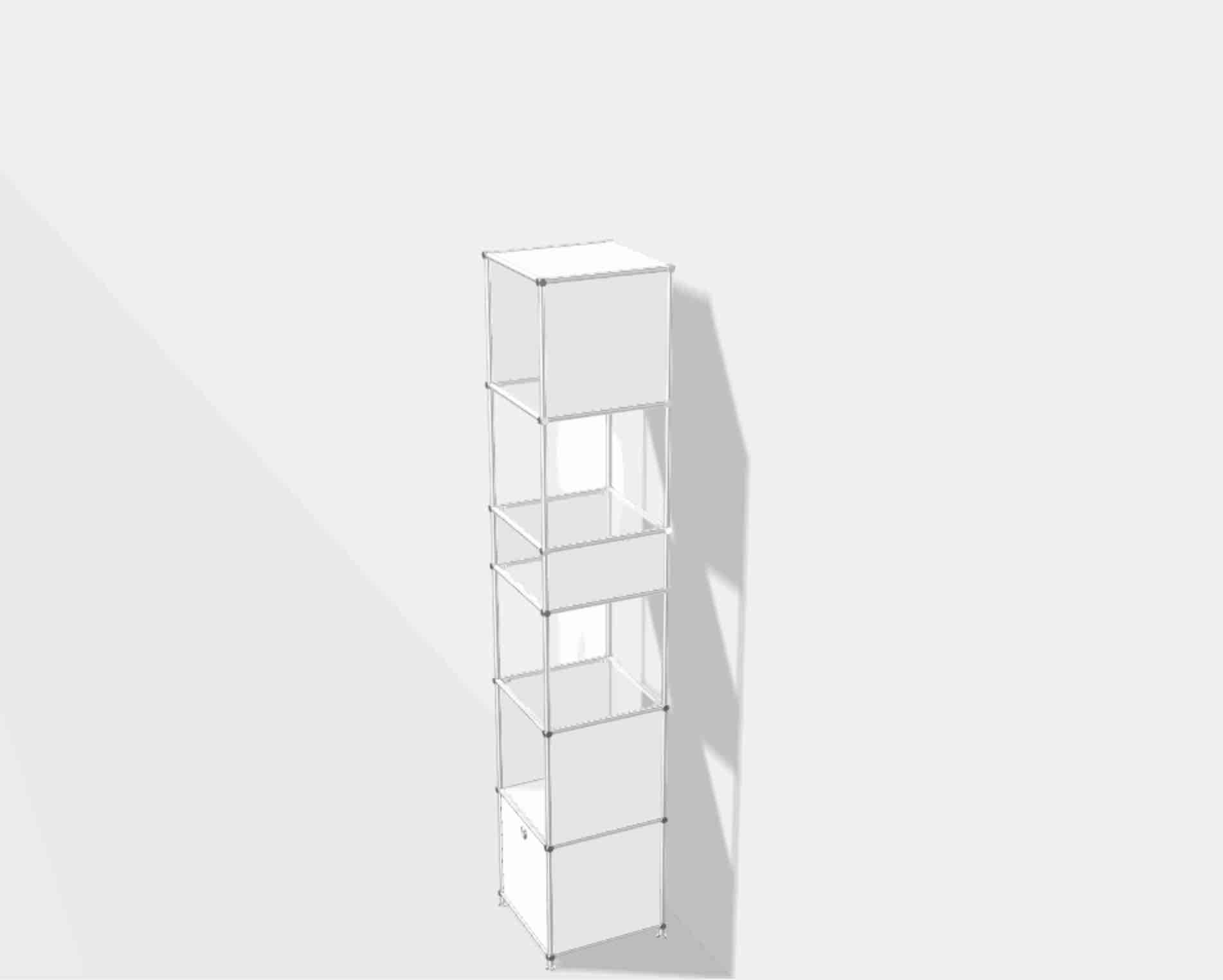 FLEXCUBE May 12, 2024 05:00:17 PM – Flexcube