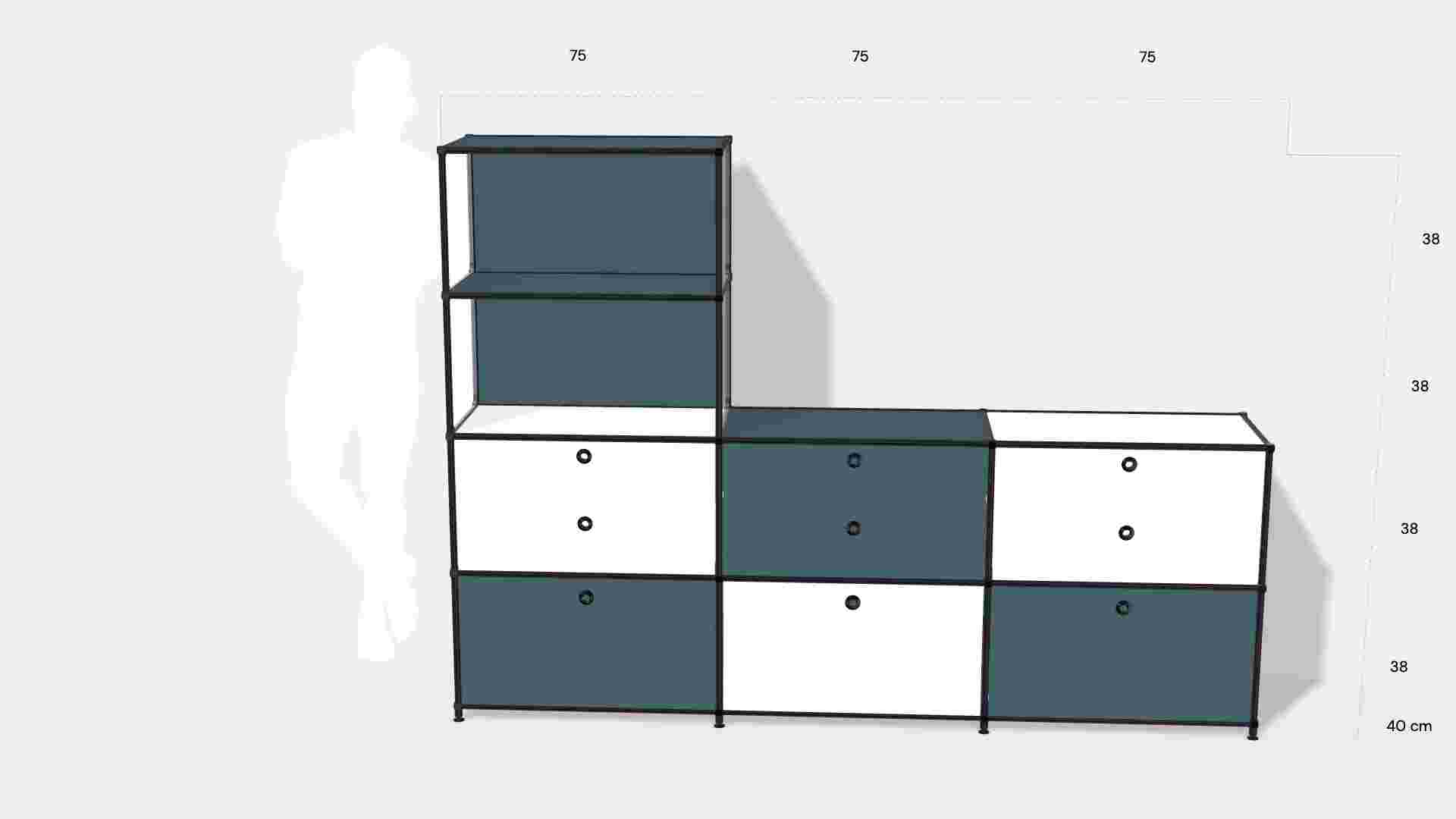 FLEXCUBE May 07, 2024 04:03:07 PM - Flexcube