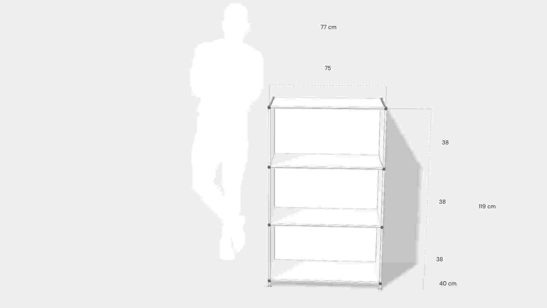 FLEXCUBE May 13, 2024 08:43:19 AM – Flexcube