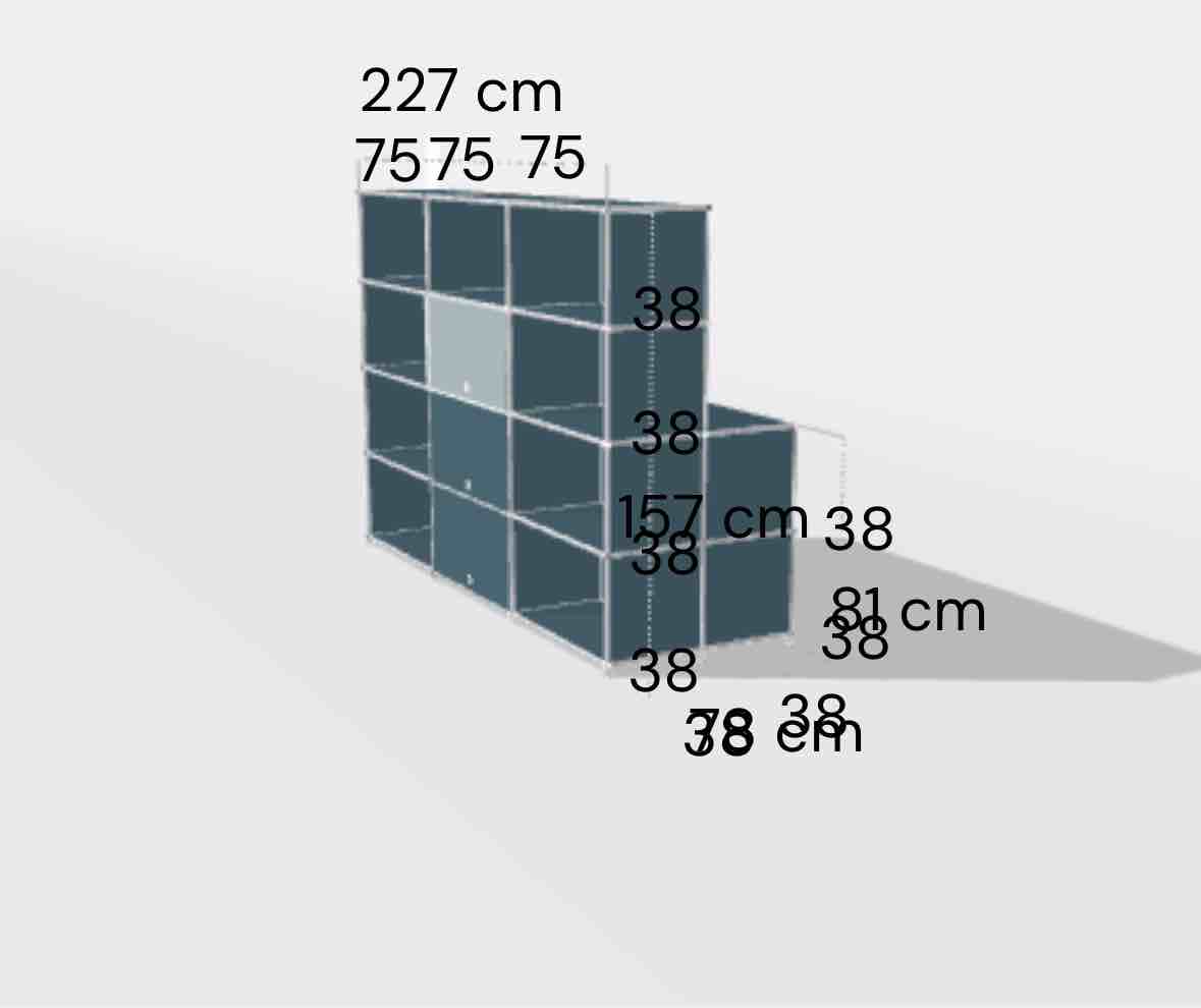 FLEXCUBE May 02, 2024 12:35:19 PM – Flexcube