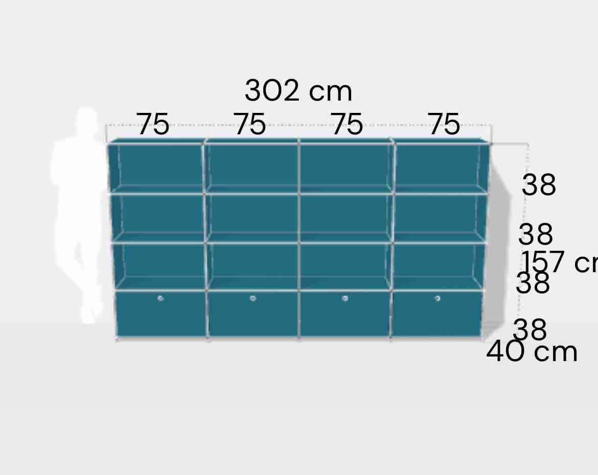 FLEXCUBE July 12, 2024 10:29:26 AM – Flexcube