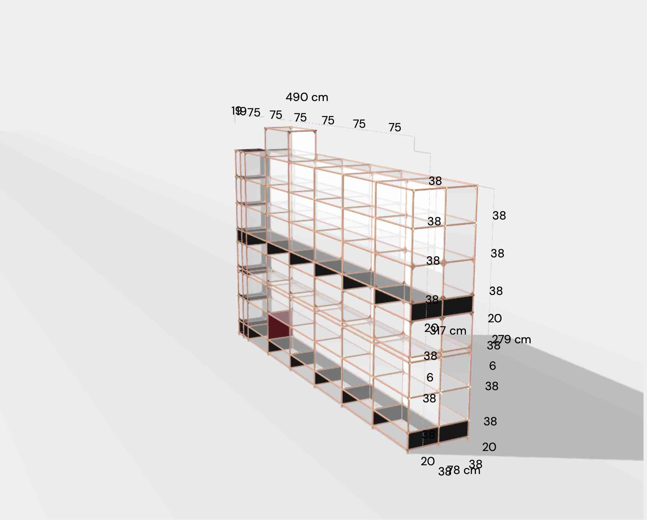 FLEXCUBE November 17, 2024 12:47:13 AM – Flexcube