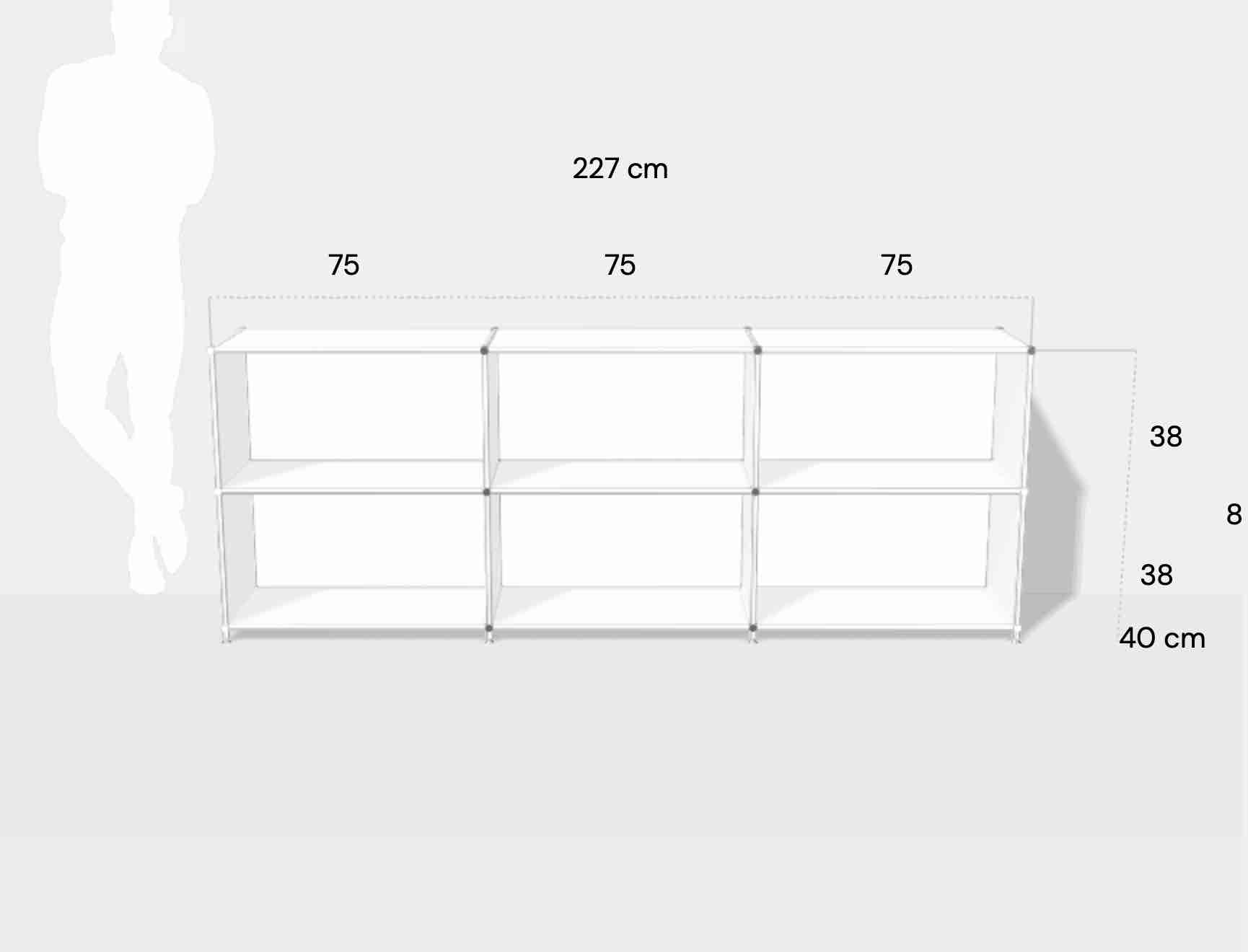 FLEXCUBE December 15, 2024 12:25:22 PM – Flexcube