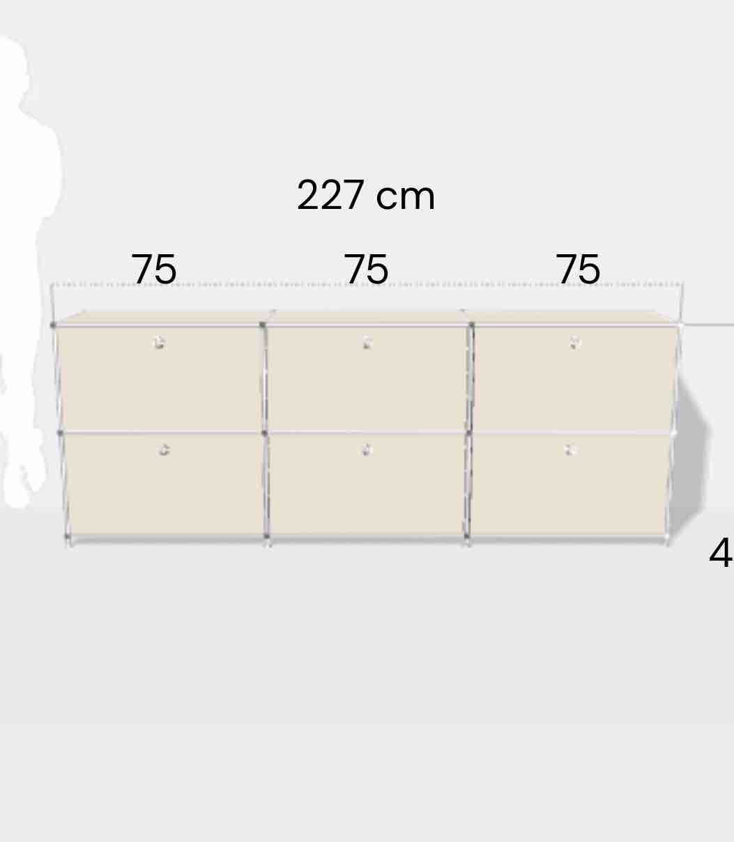 FLEXCUBE January 12, 2025 11:55:11 AM – Flexcube