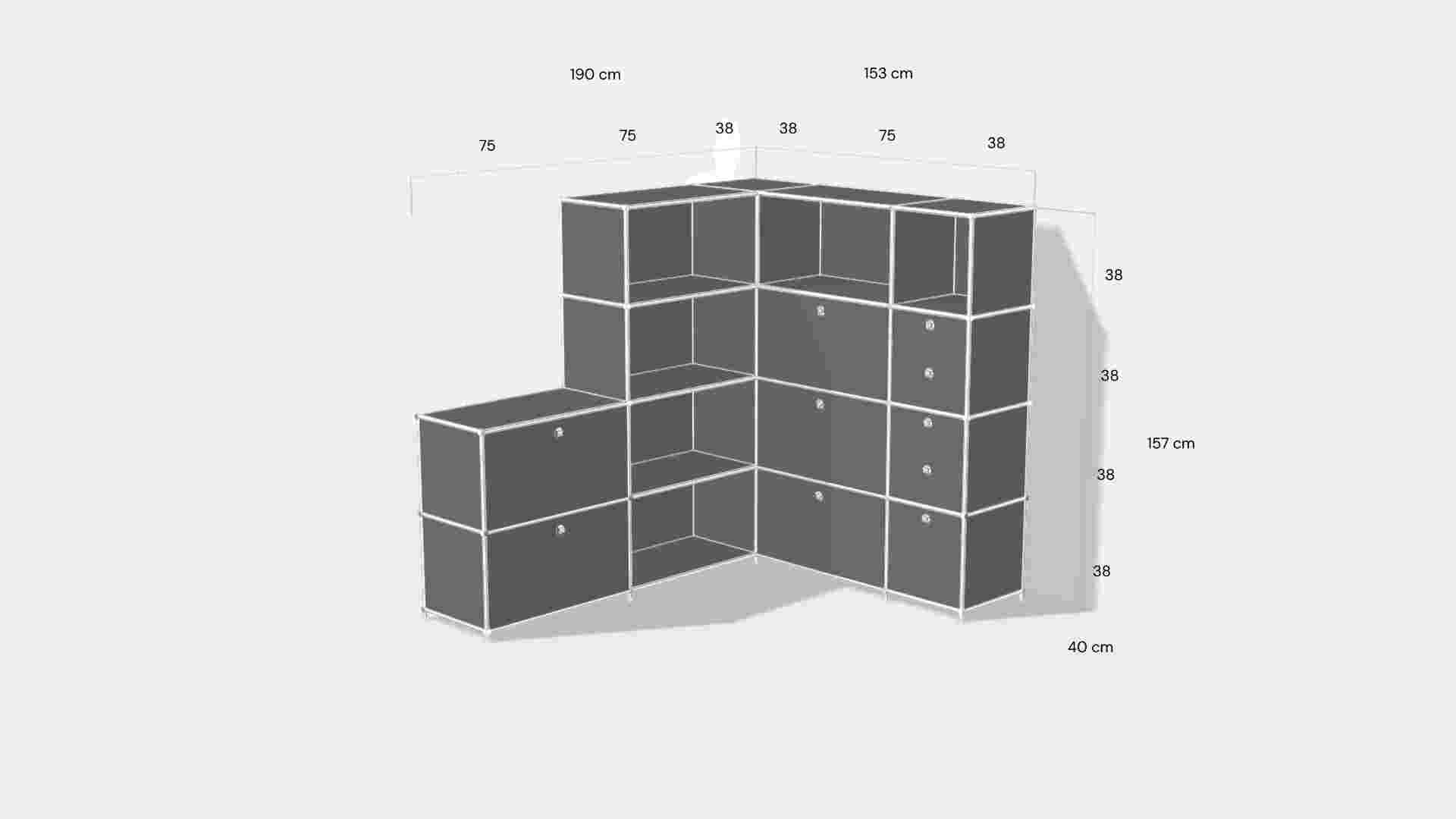 FLEXCUBE January 12, 2025 12:09:14 PM – Flexcube