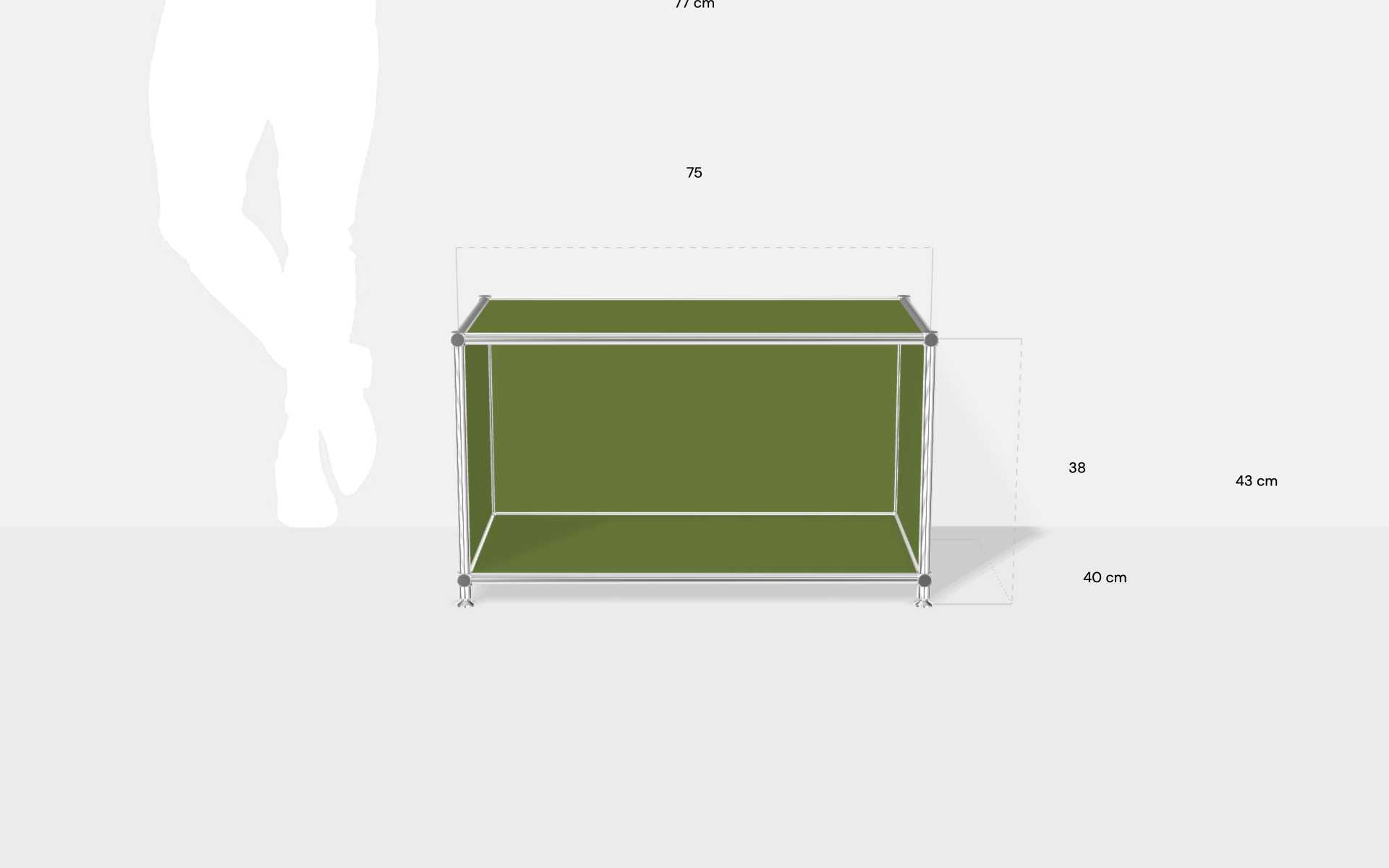 FLEXCUBE January 14, 2025 08:44:04 AM – Flexcube