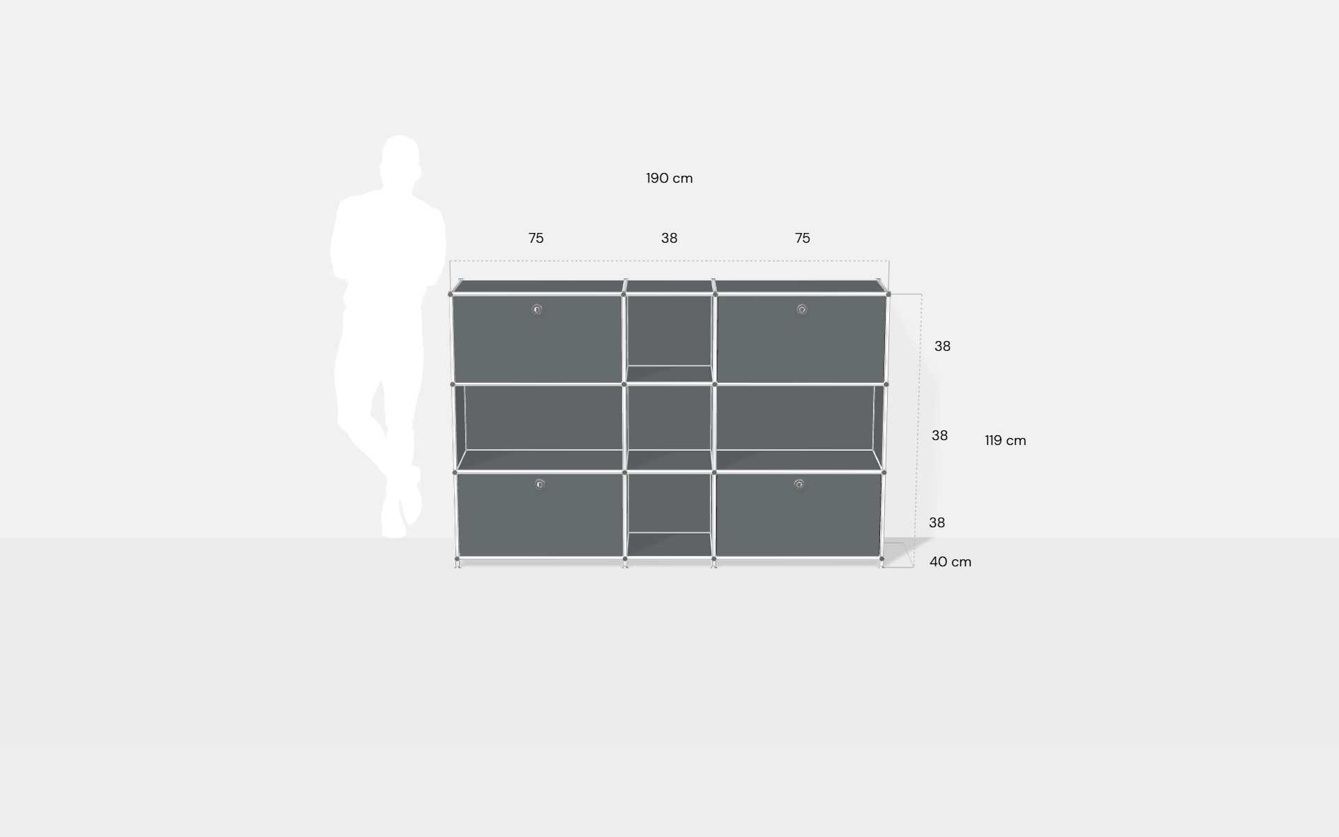 FLEXCUBE January 13, 2025 02:26:43 PM – Flexcube