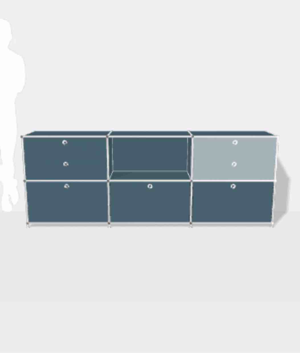 FLEXCUBE January 12, 2025 02:49:02 PM – Flexcube