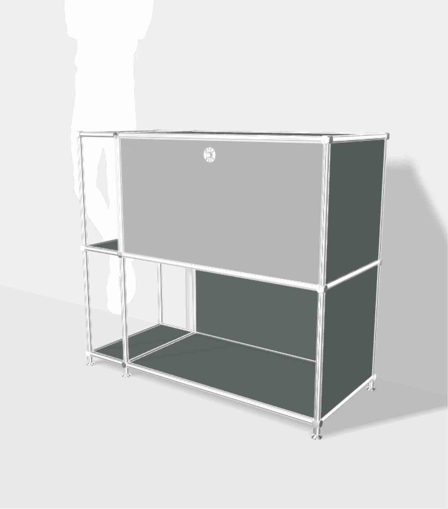 FLEXCUBE January 03, 2025 07:02:12 PM – Flexcube