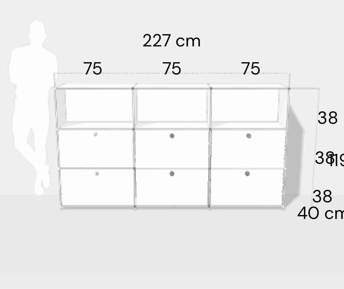 FLEXCUBE January 13, 2025 03:56:12 AM – Flexcube