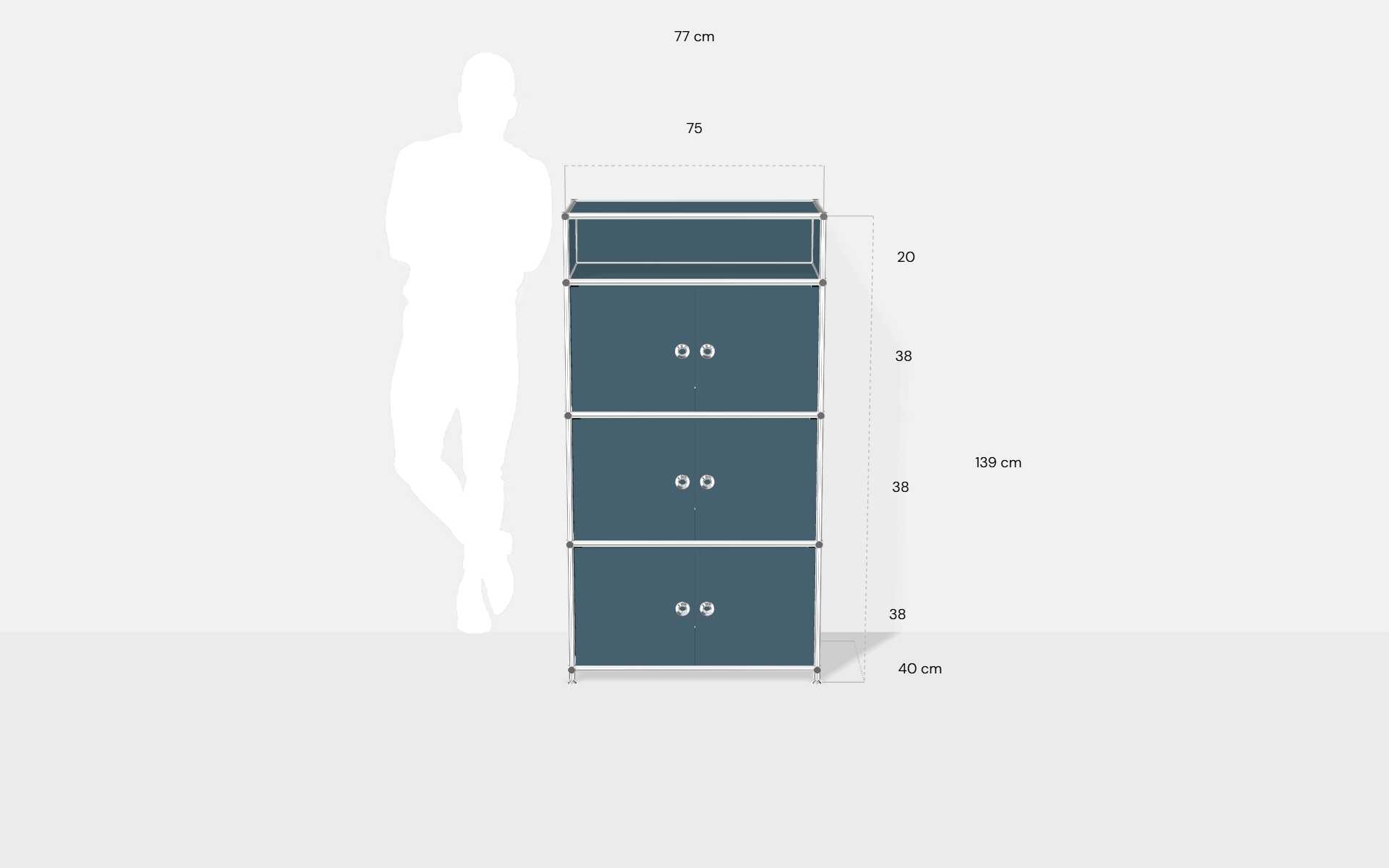 FLEXCUBE January 29, 2025 10:31:12 AM – Flexcube