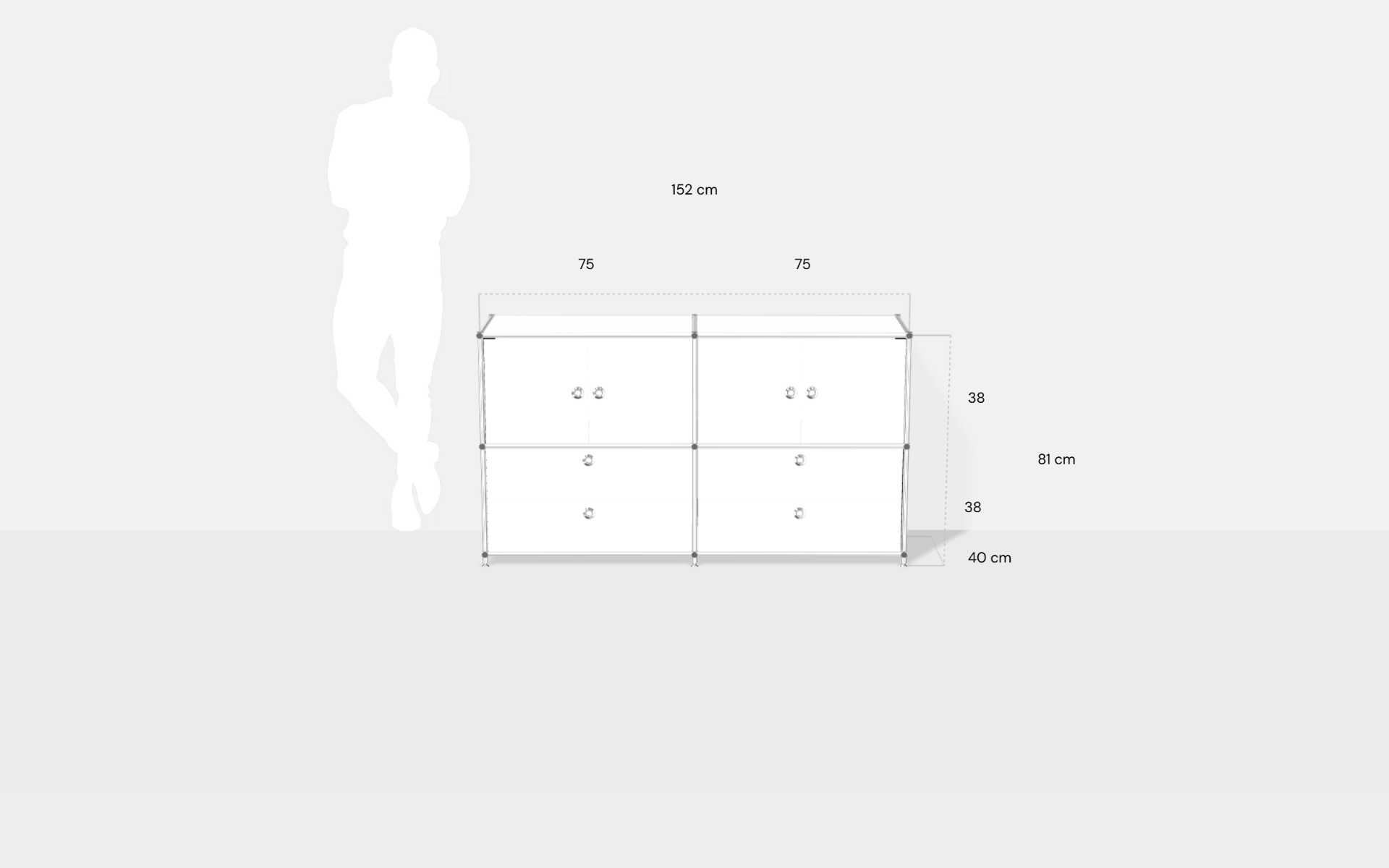 FLEXCUBE January 18, 2025 12:39:21 PM – Flexcube