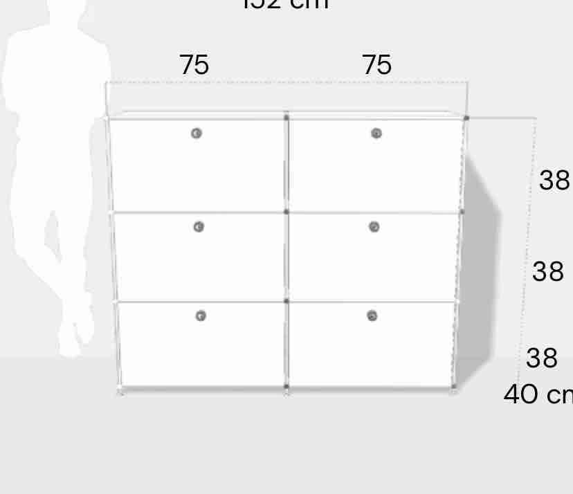 FLEXCUBE January 12, 2025 11:46:17 AM – Flexcube