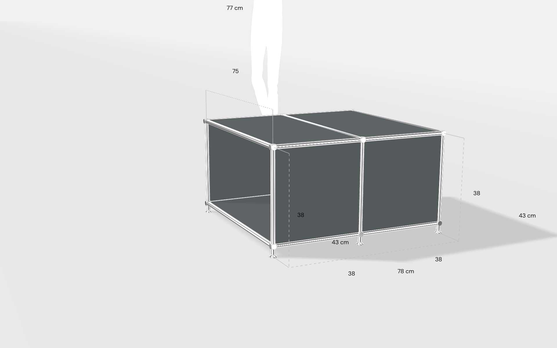 FLEXCUBE Februar 14, 2025 11:04:59 AM – Flexcube