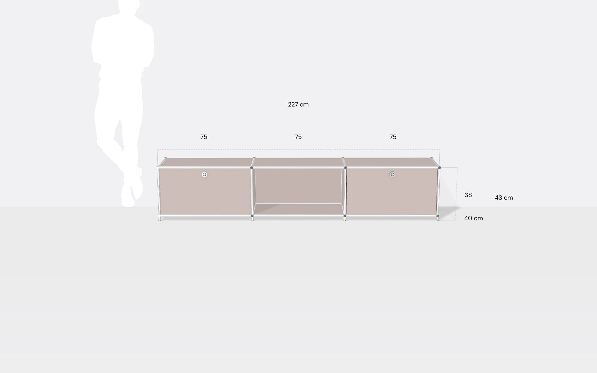 FLEXCUBE Februar 25, 2025 02:44:37 PM – Flexcube