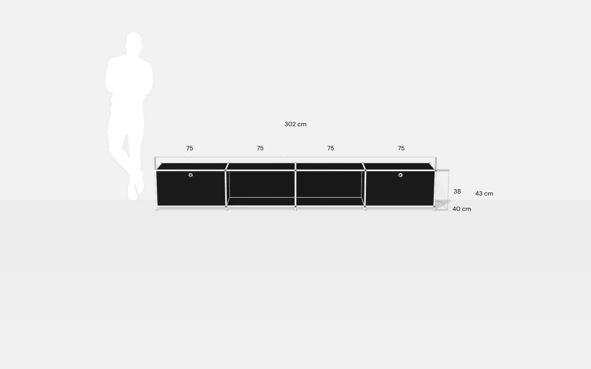 FLEXCUBE Februar 14, 2025 11:19:22 PM – Flexcube