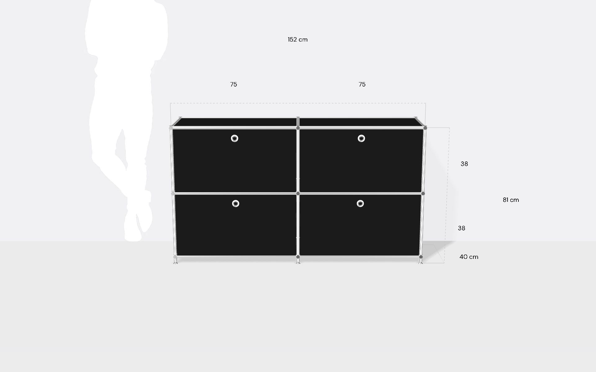 FLEXCUBE Februar 19, 2025 12:12:46 AM – Flexcube