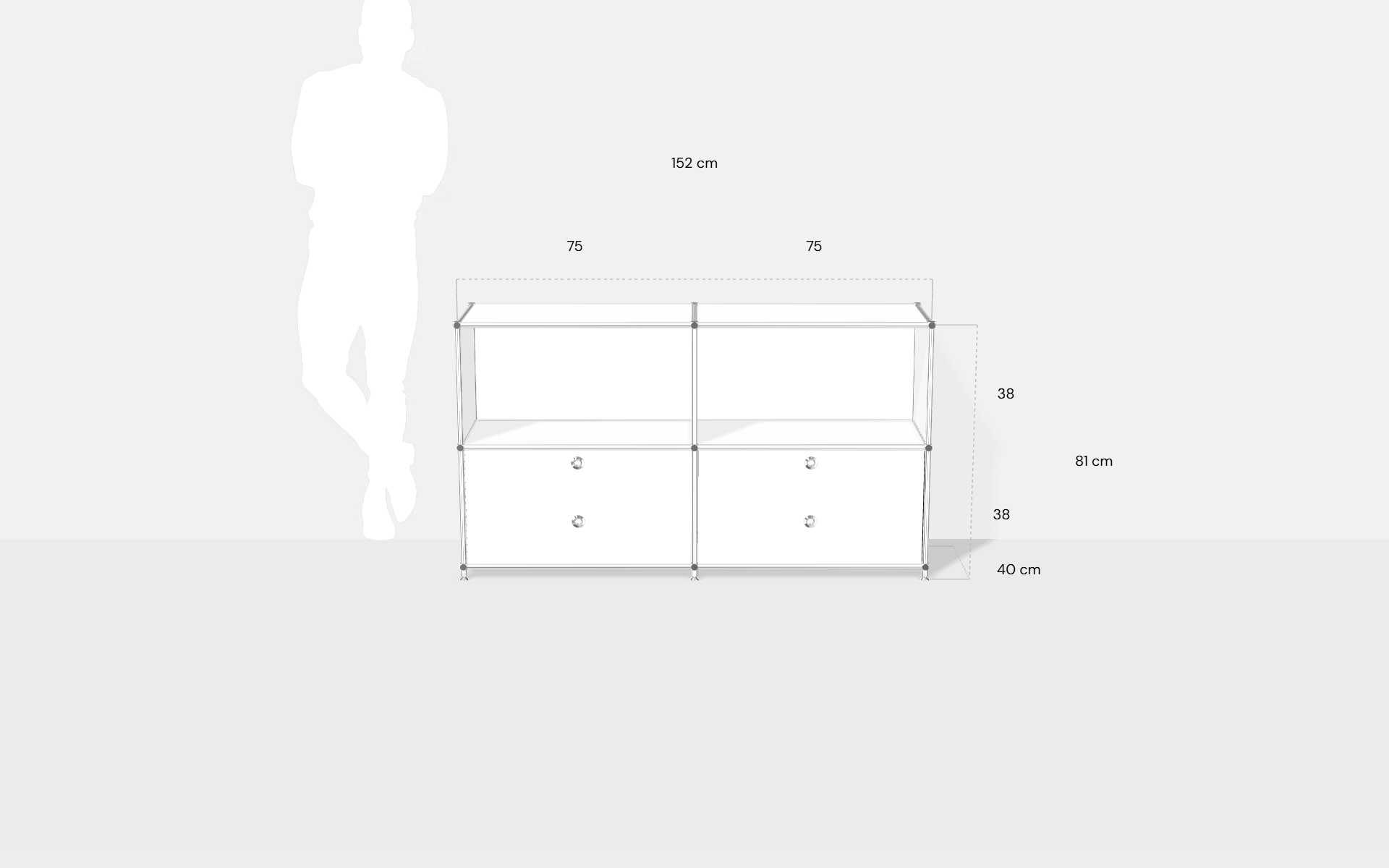 FLEXCUBE Februar 14, 2025 10:28:17 AM – Flexcube
