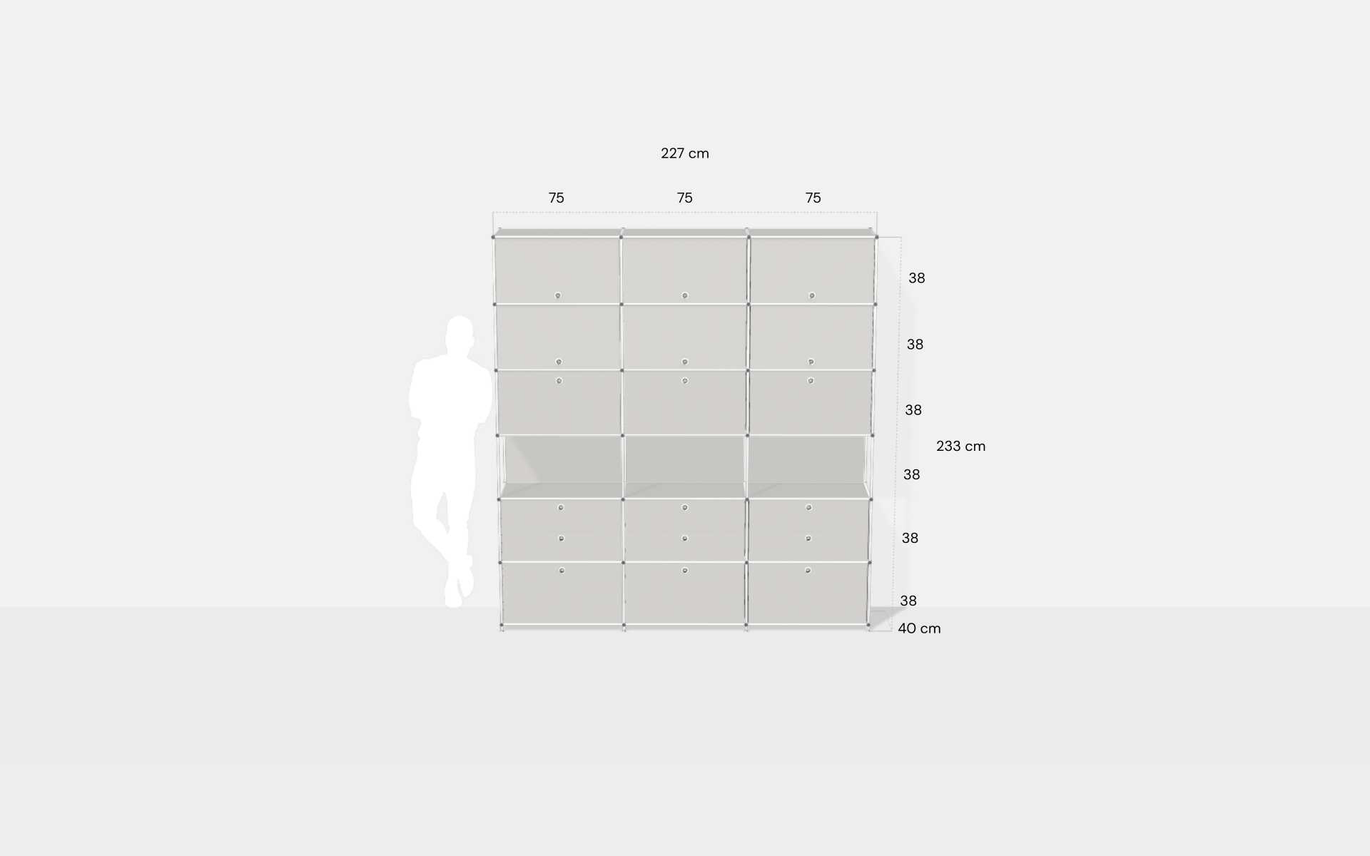FLEXCUBE Februar 28, 2025 12:26:20 PM – Flexcube