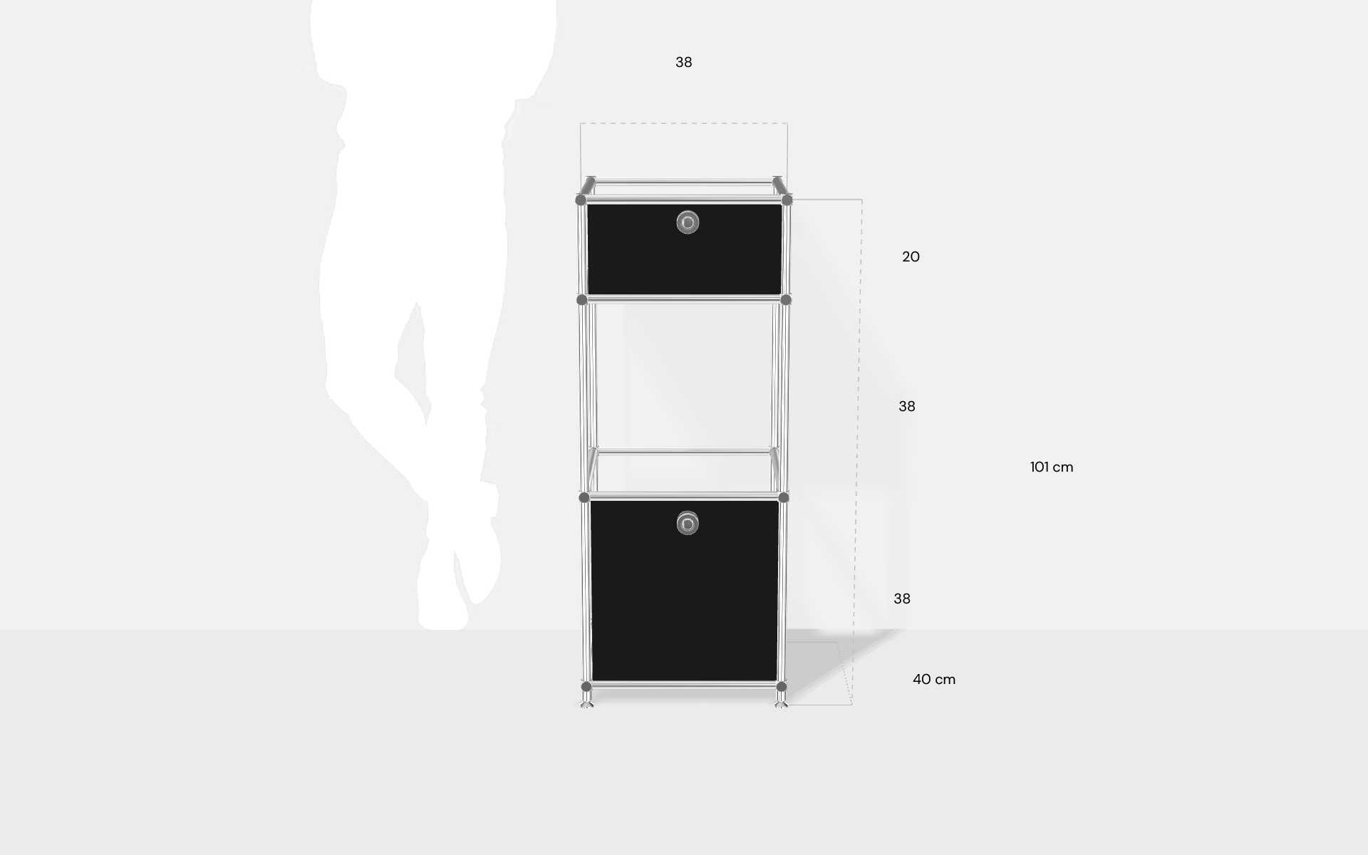 FLEXCUBE February 12, 2025 04:44:42 PM – Flexcube