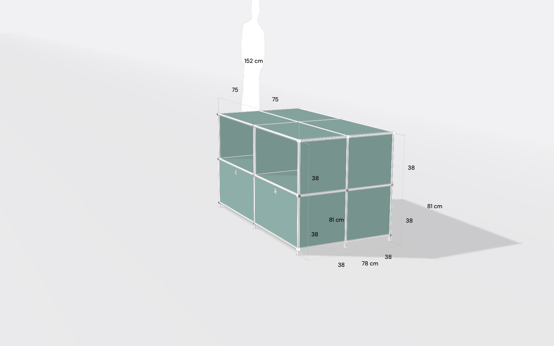 FLEXCUBE February 02, 2025 05:44:31 PM – Flexcube