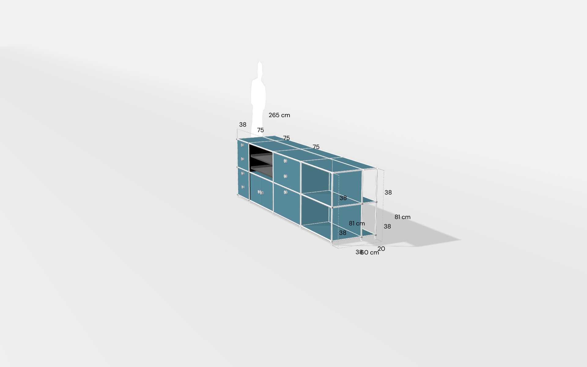 FLEXCUBE März 12, 2025 09:41:43 PM – Flexcube