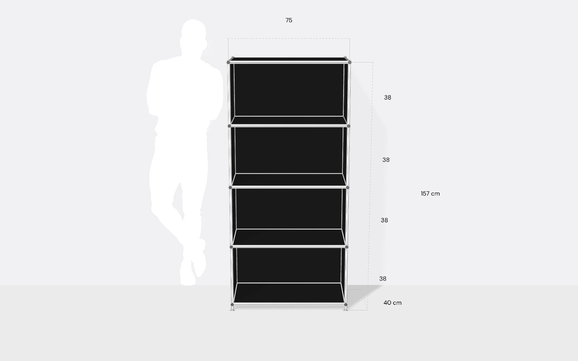 FLEXCUBE April 27, 2025 02:58:44 PM – Flexcube