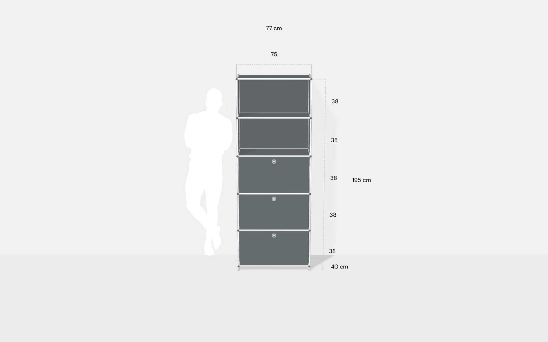 FLEXCUBE April 25, 2025 02:19:43 PM – Flexcube