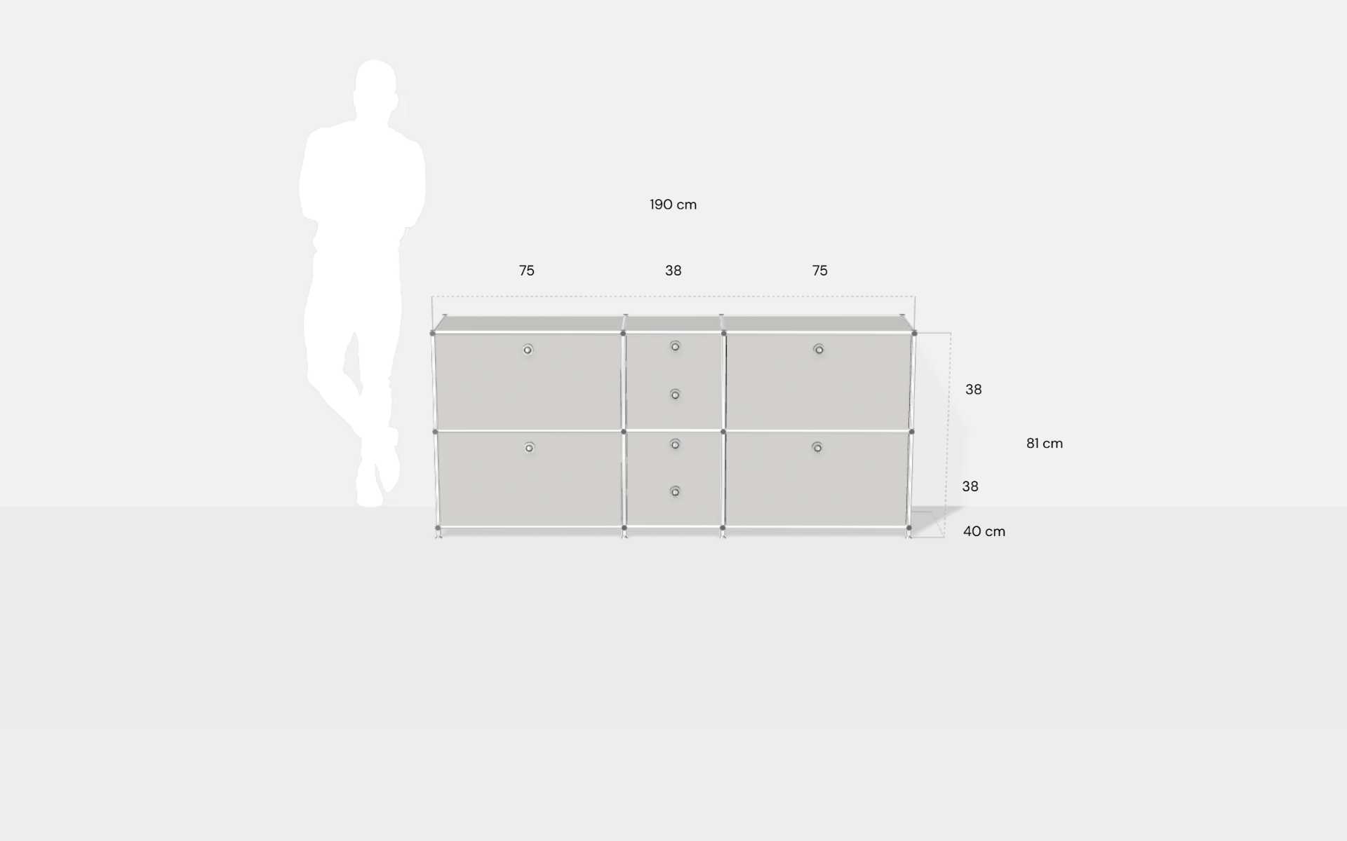 FLEXCUBE April 14, 2025 04:06:45 PM – Flexcube